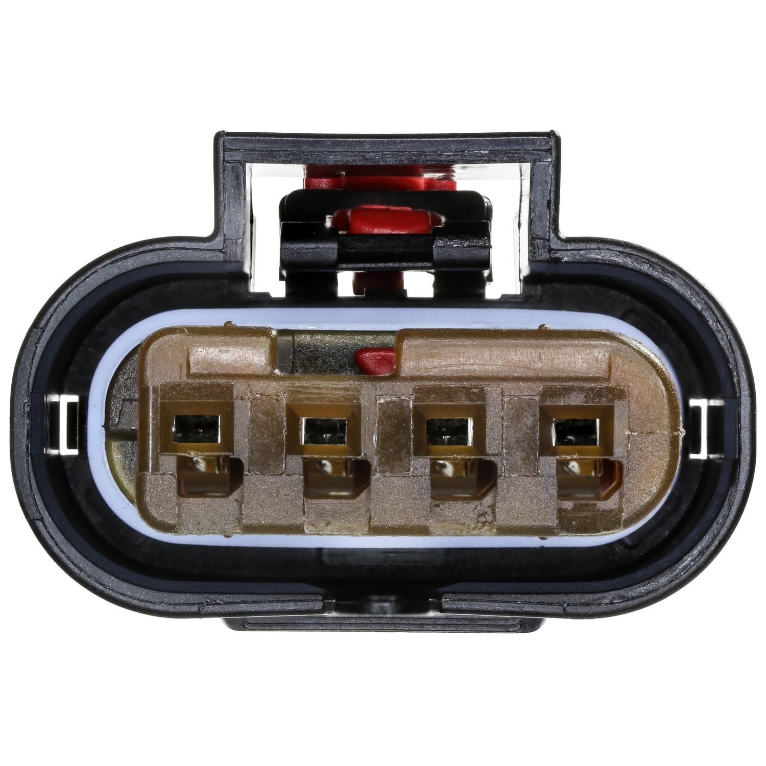 NTK Oxygen Sensor 22542