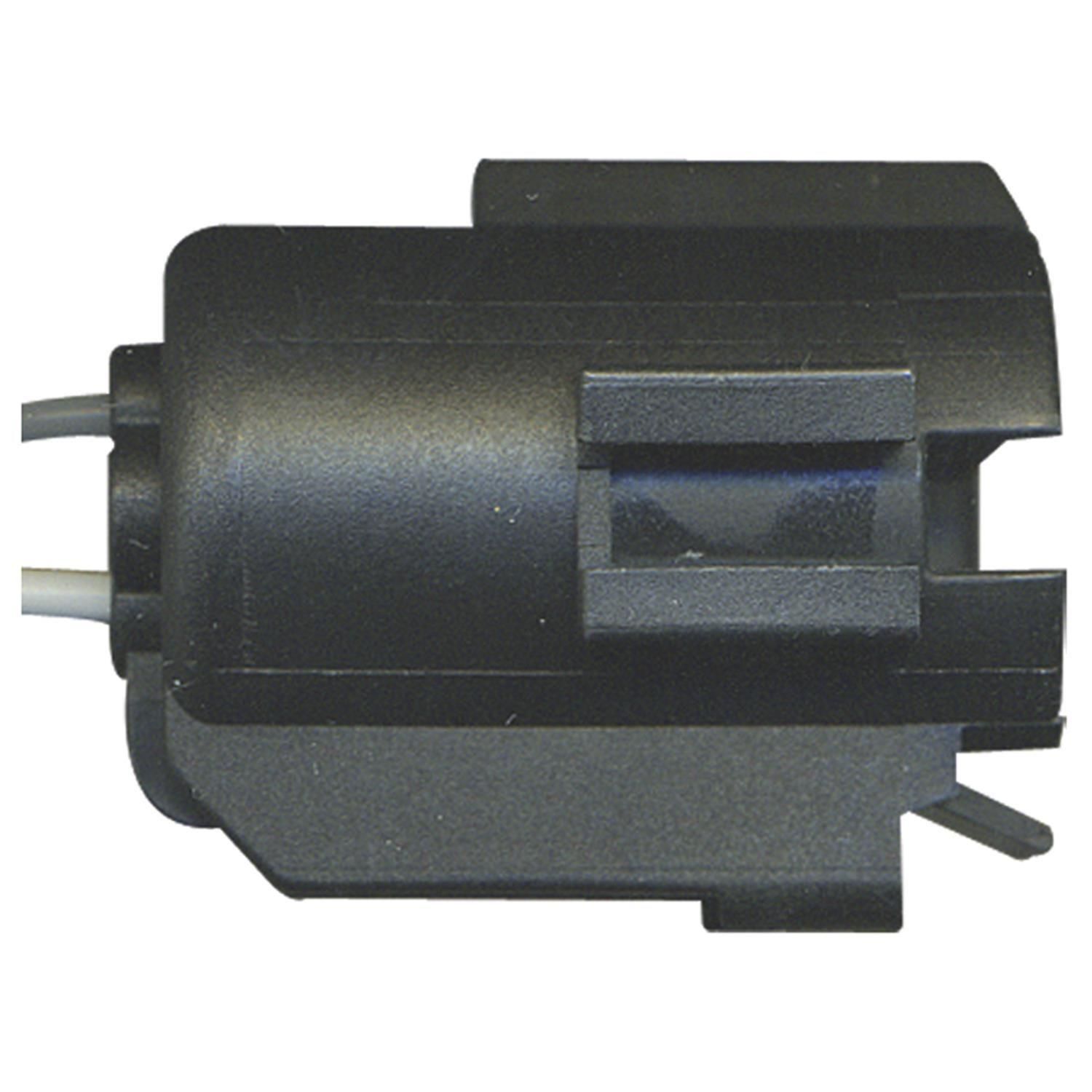 NTK Oxygen Sensor 23002