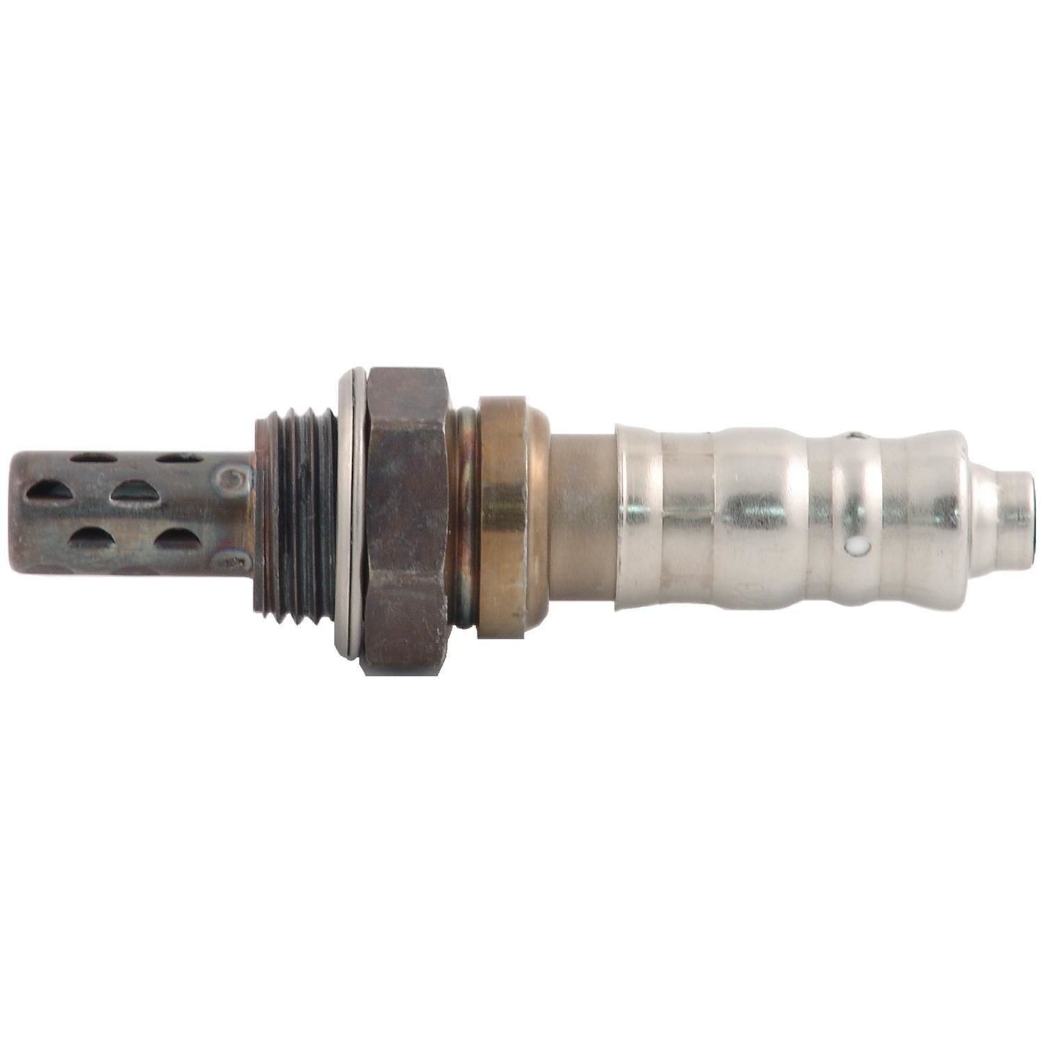 NTK Oxygen Sensor 23126
