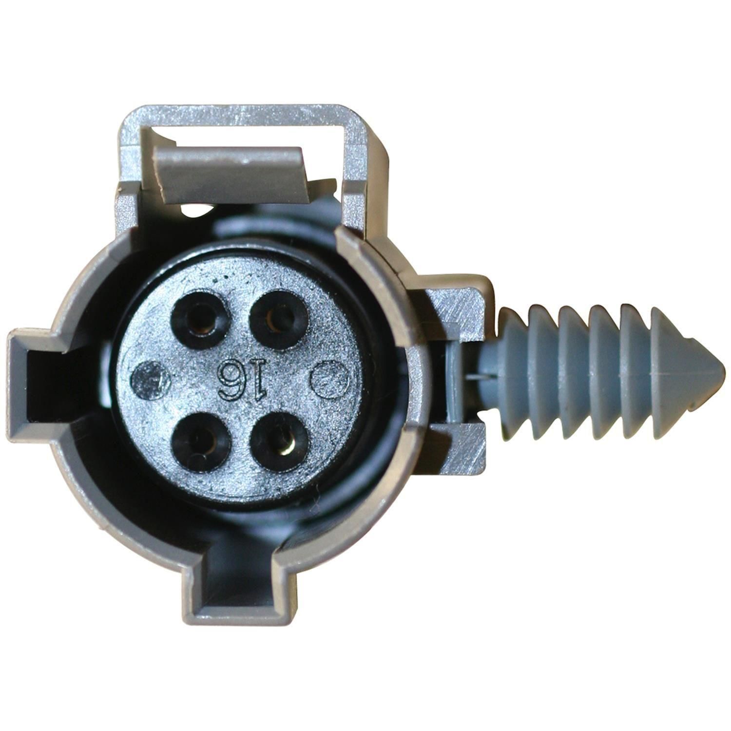 NTK Oxygen Sensor 23126