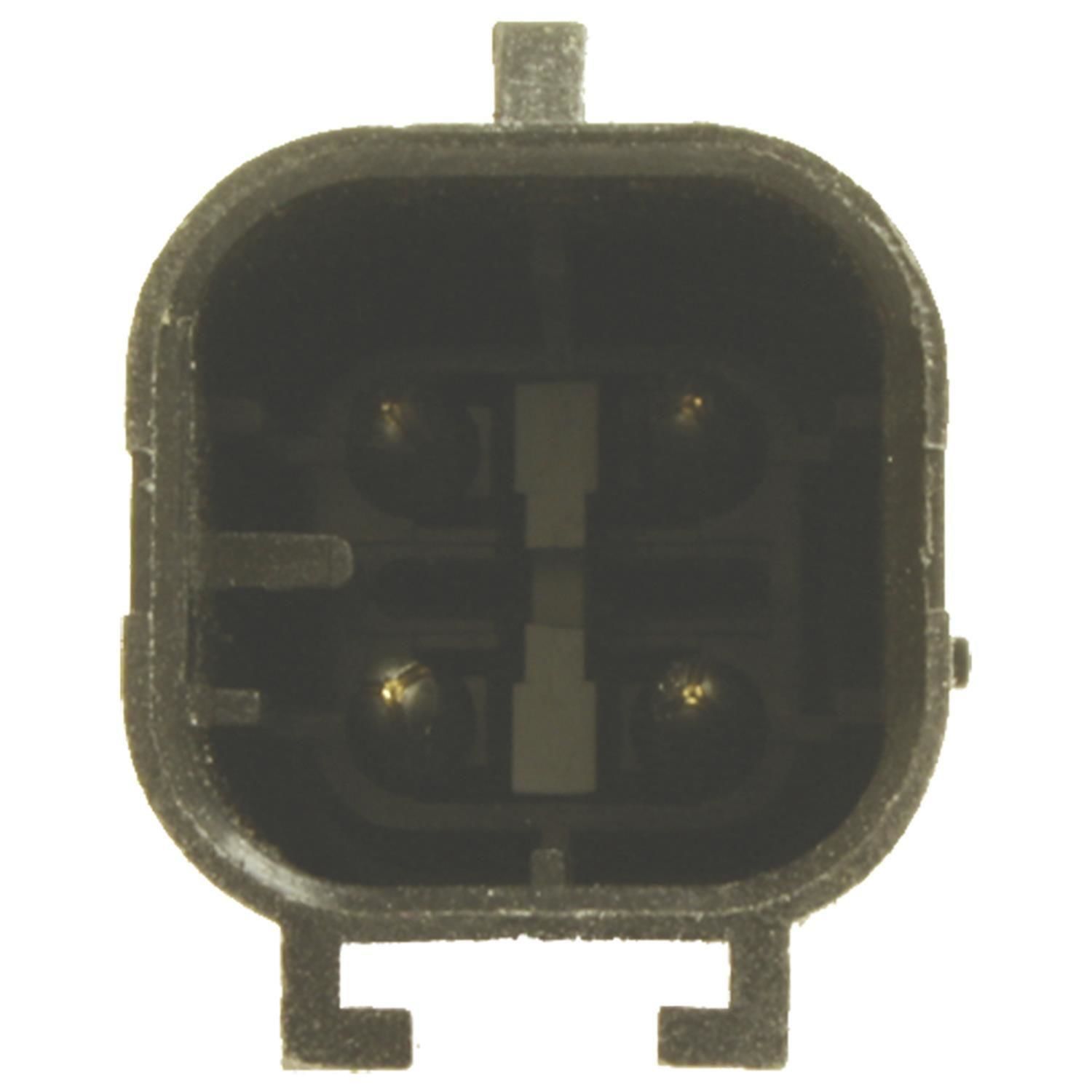 NTK Oxygen Sensor 23148