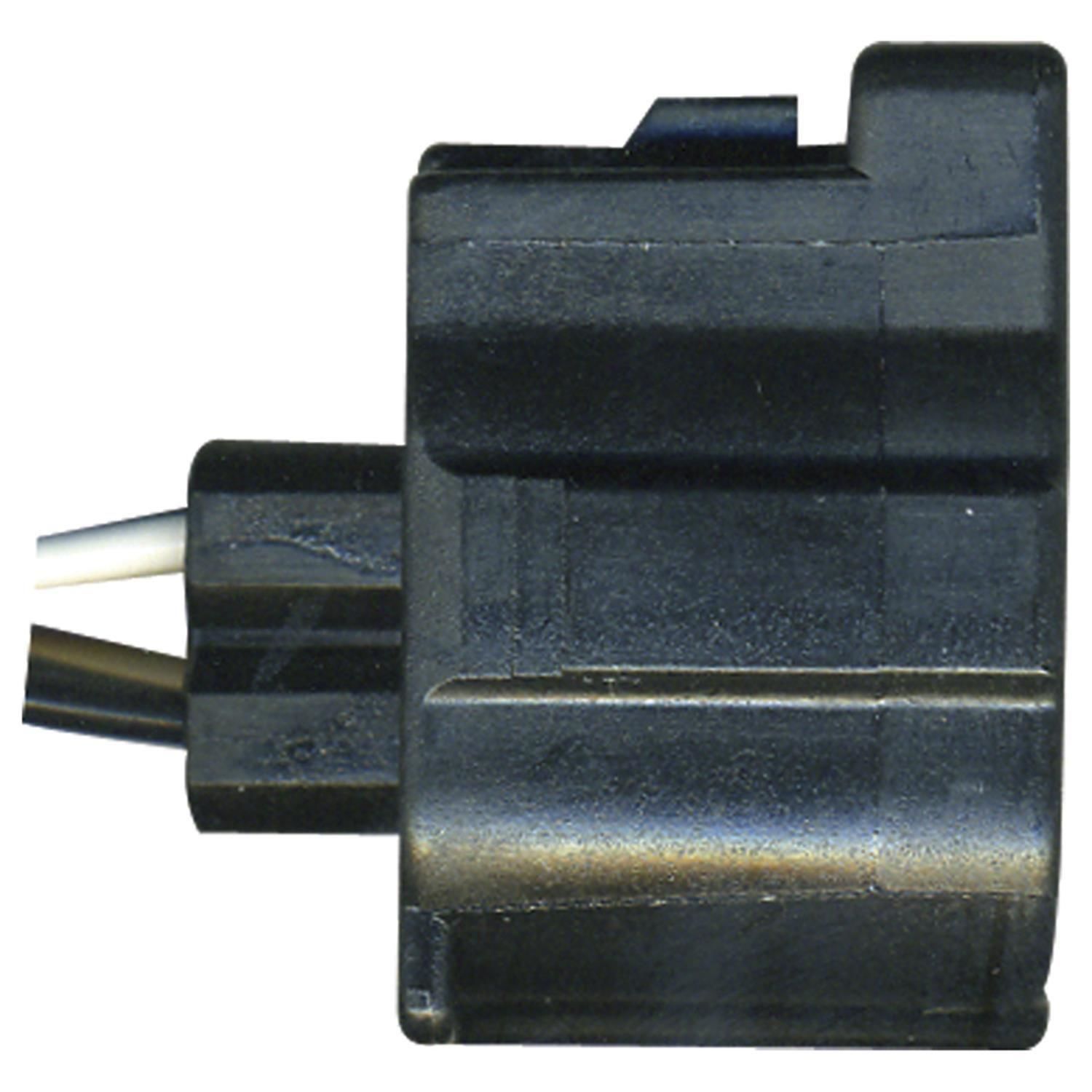 NTK Oxygen Sensor 23152