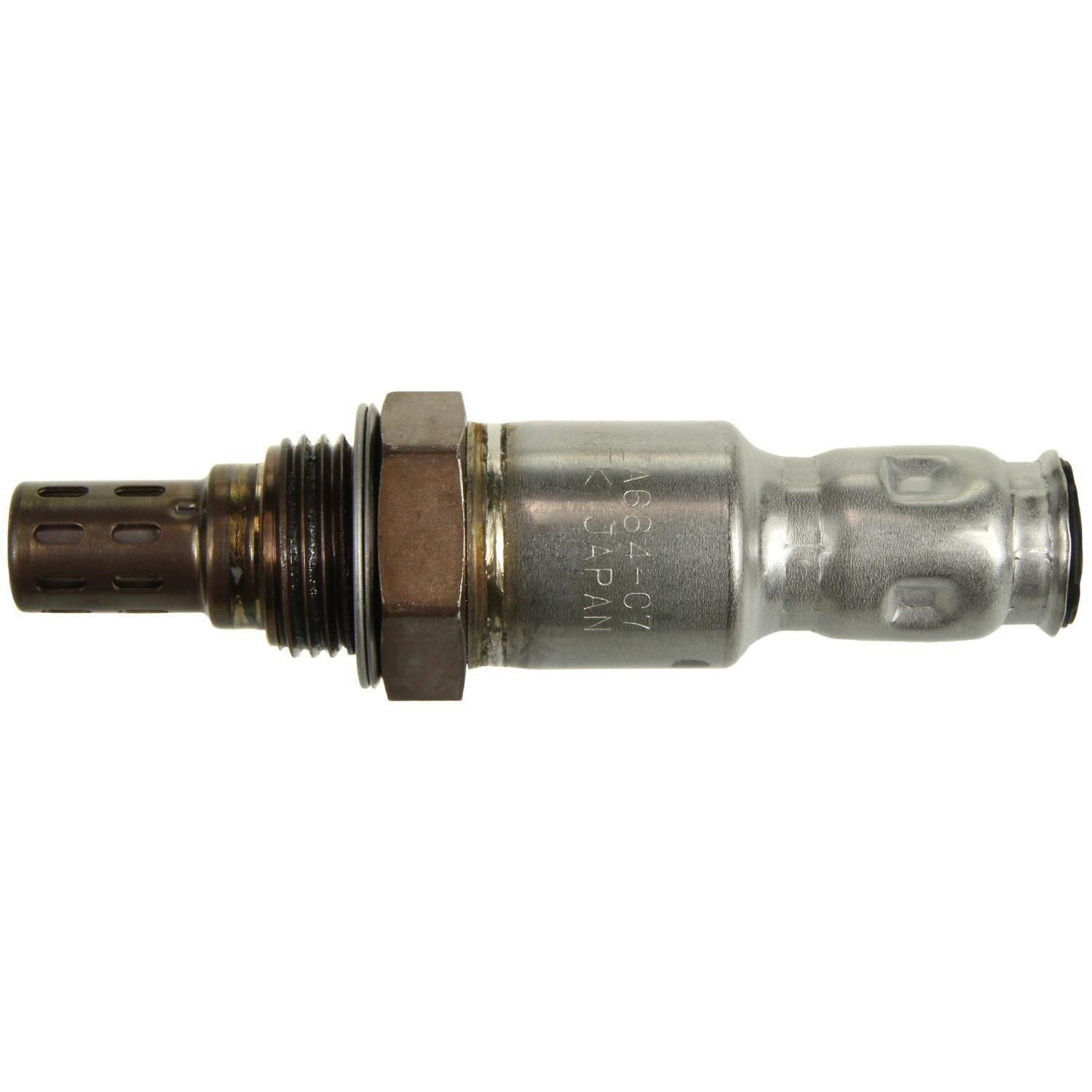 NTK Oxygen Sensor 23154