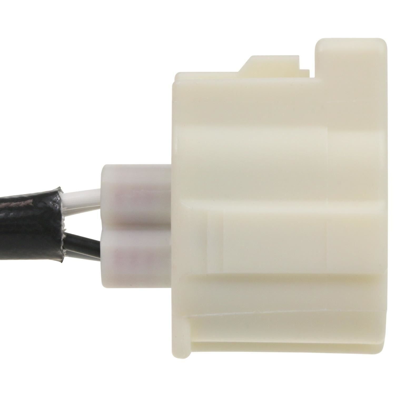 NTK Oxygen Sensor 23154