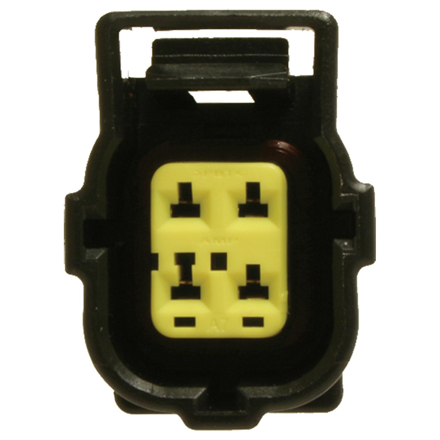 NTK Oxygen Sensor 23159