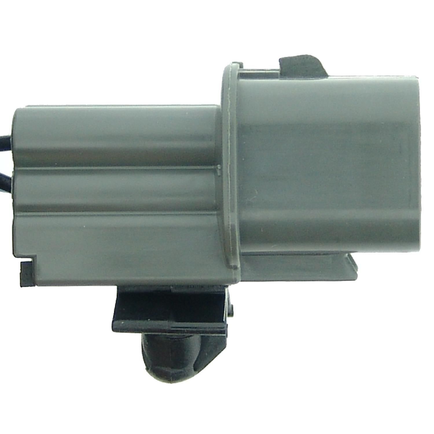 NTK Oxygen Sensor 23522