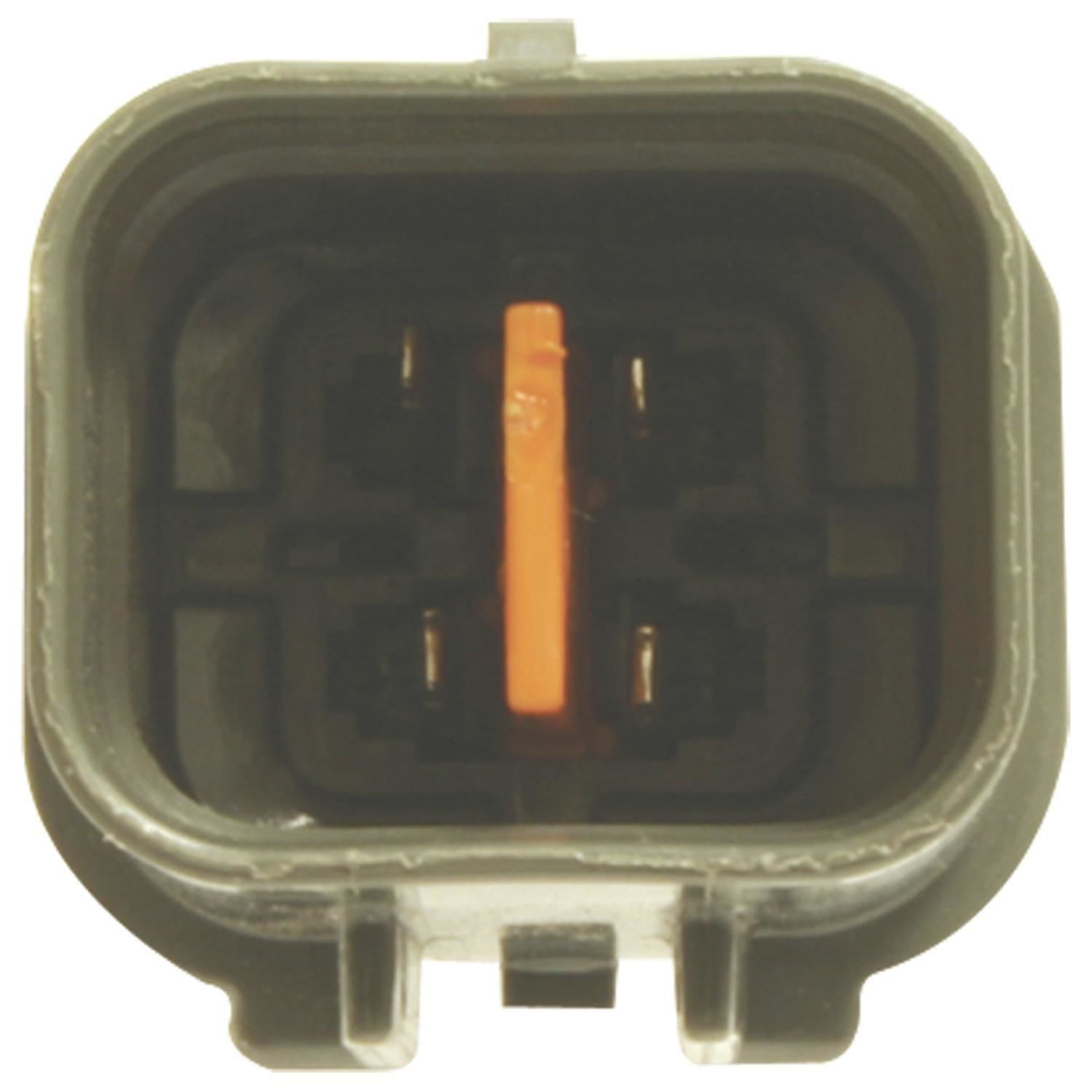 NTK Oxygen Sensor 23523