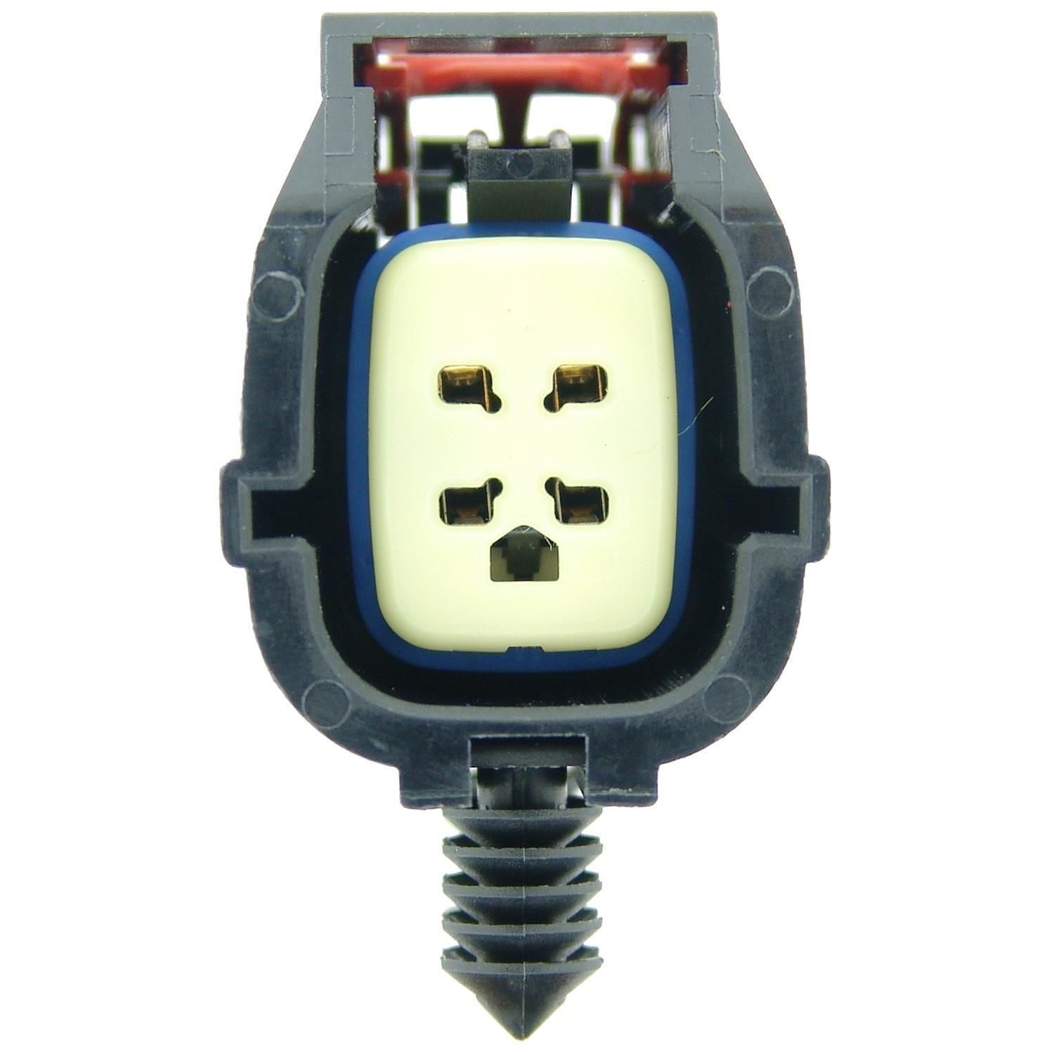 NTK Oxygen Sensor 23538