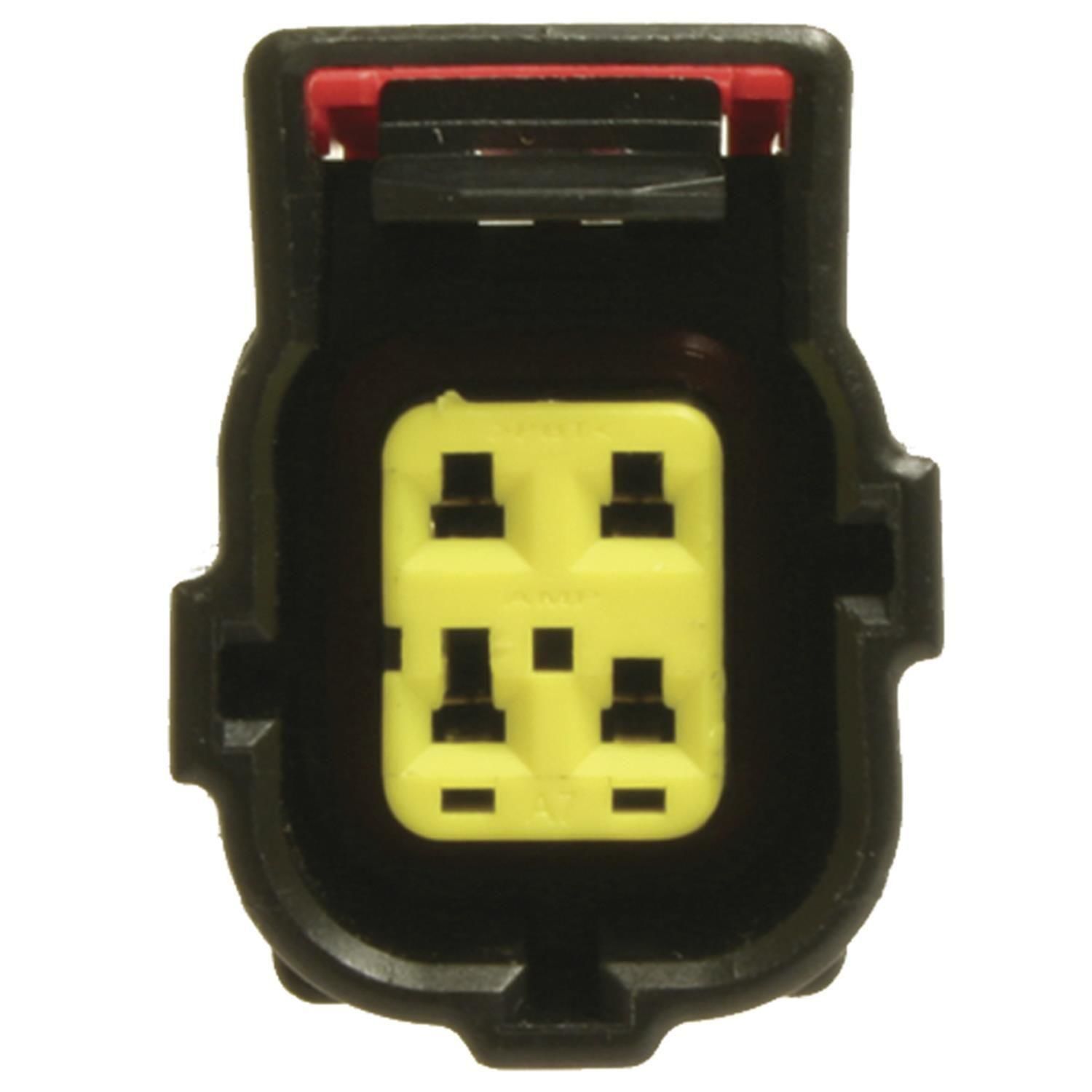 NTK Oxygen Sensor 23556