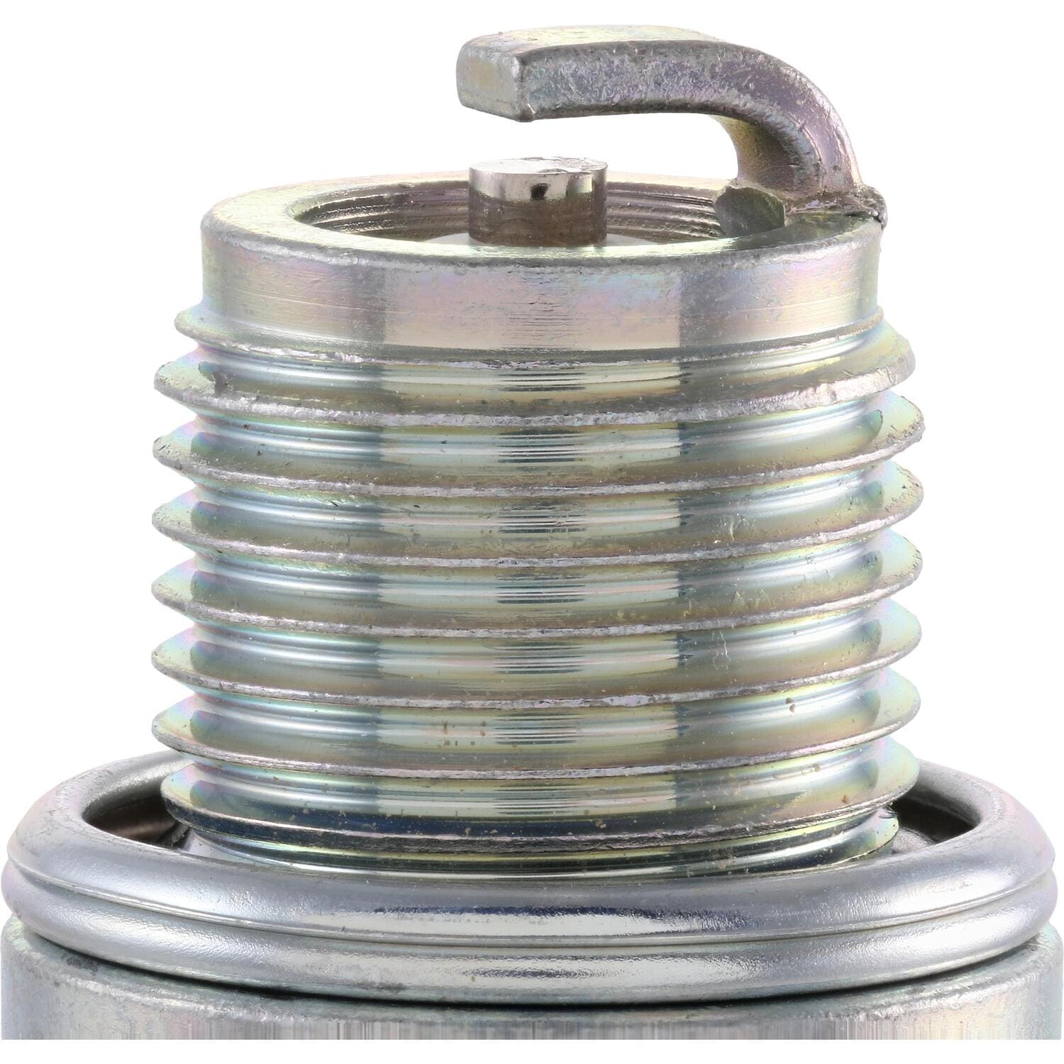 NGK Standard Copper Non-Resistor Spark Plug 2399