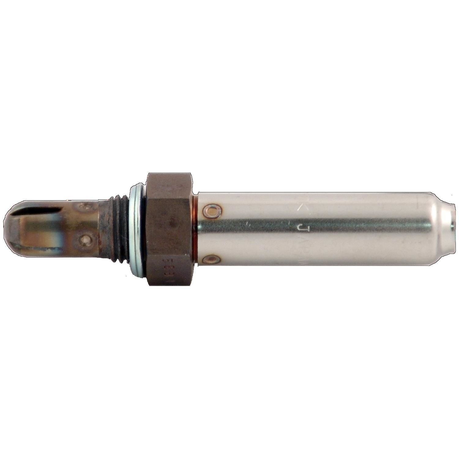 NTK Oxygen Sensor 24002