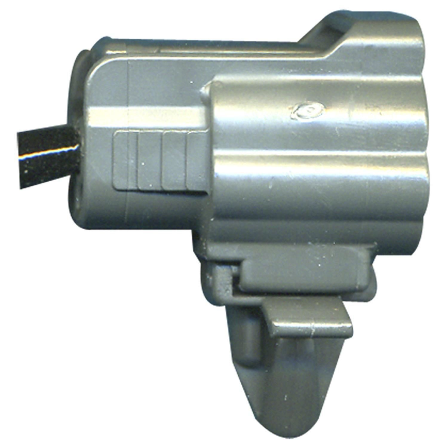 NTK Oxygen Sensor 24012