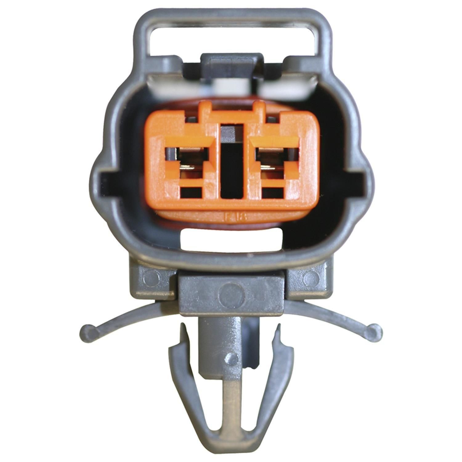 NTK Oxygen Sensor 24012