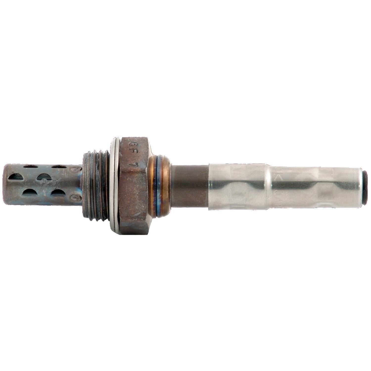 NTK Oxygen Sensor 24029