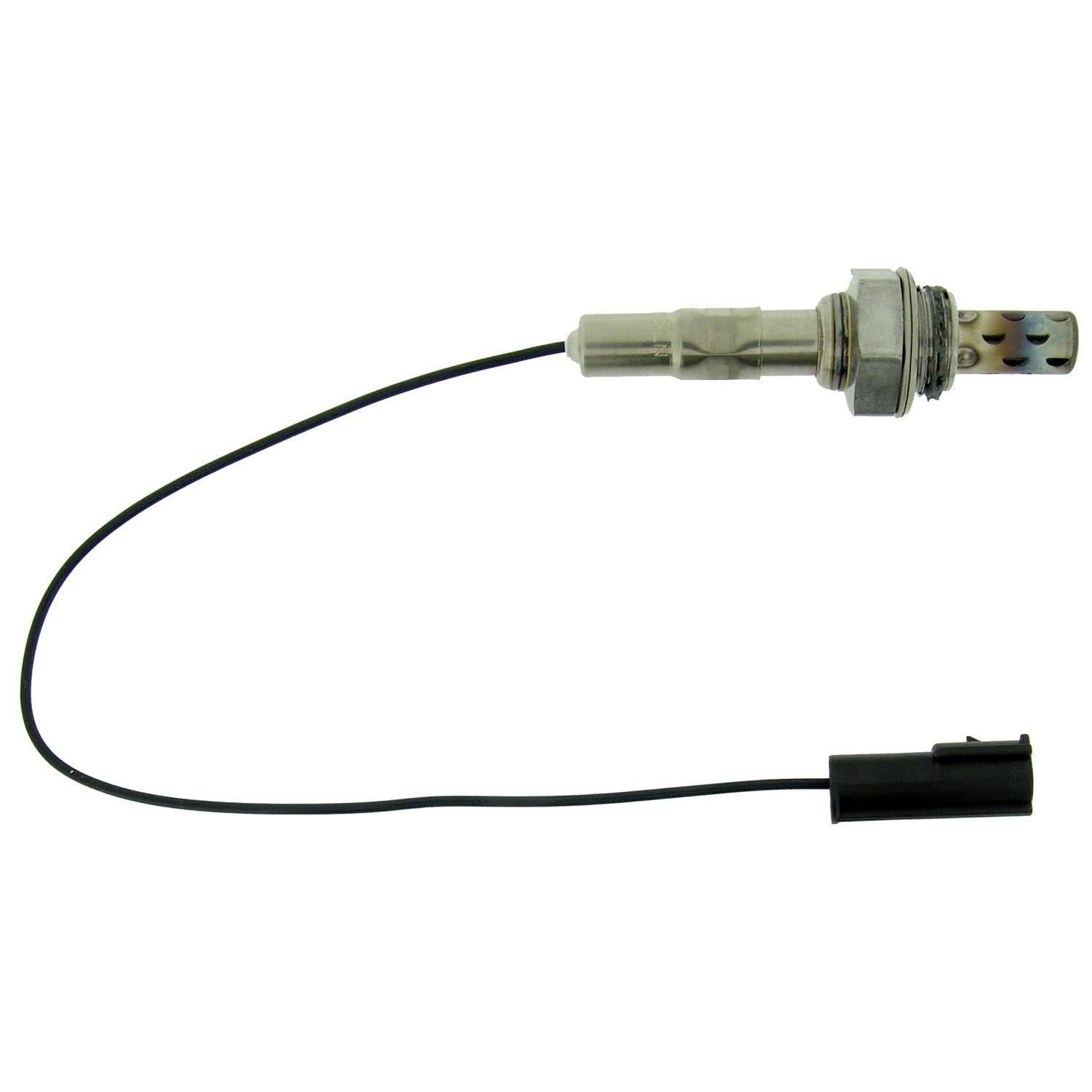 NTK Oxygen Sensor 24036