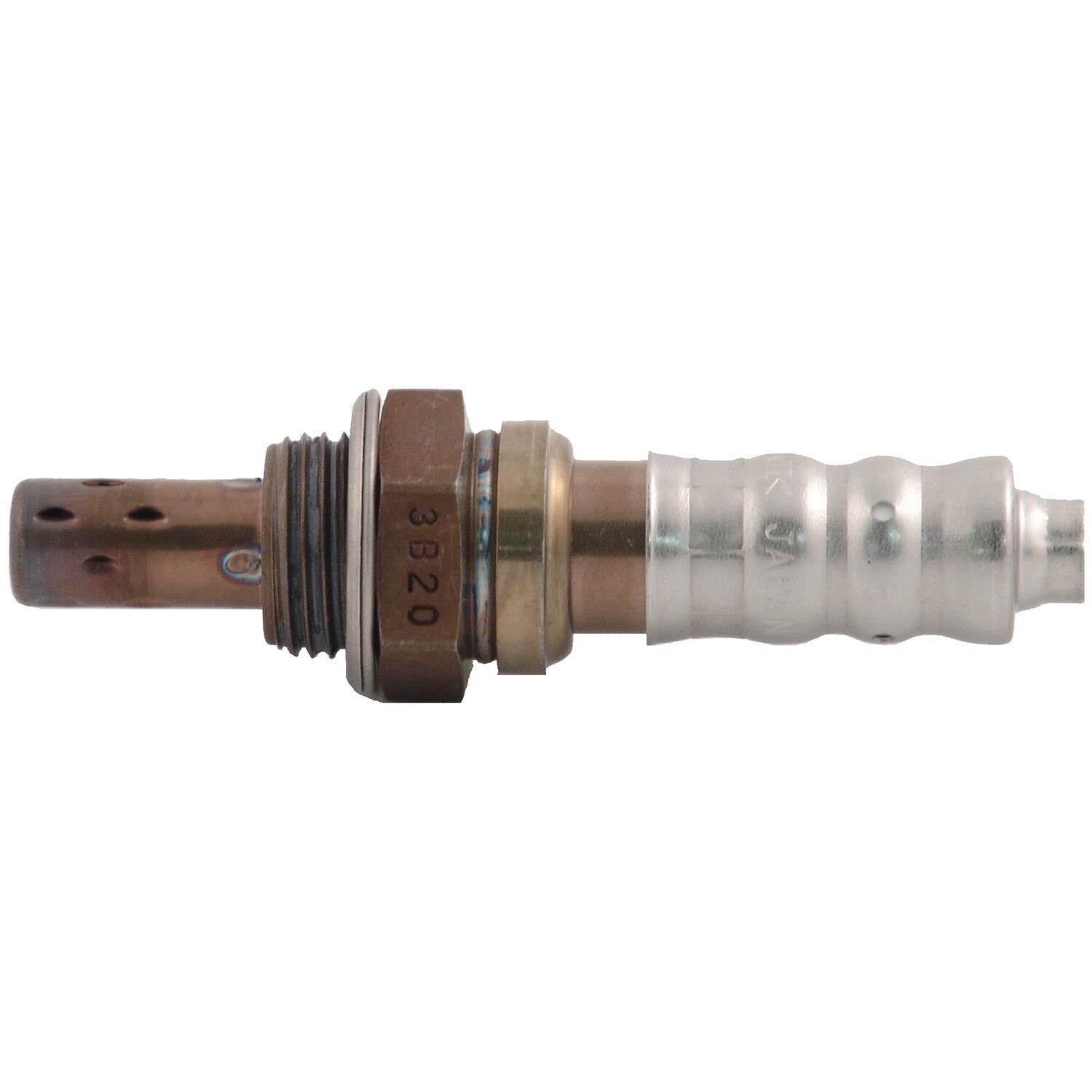 NTK Oxygen Sensor 24066