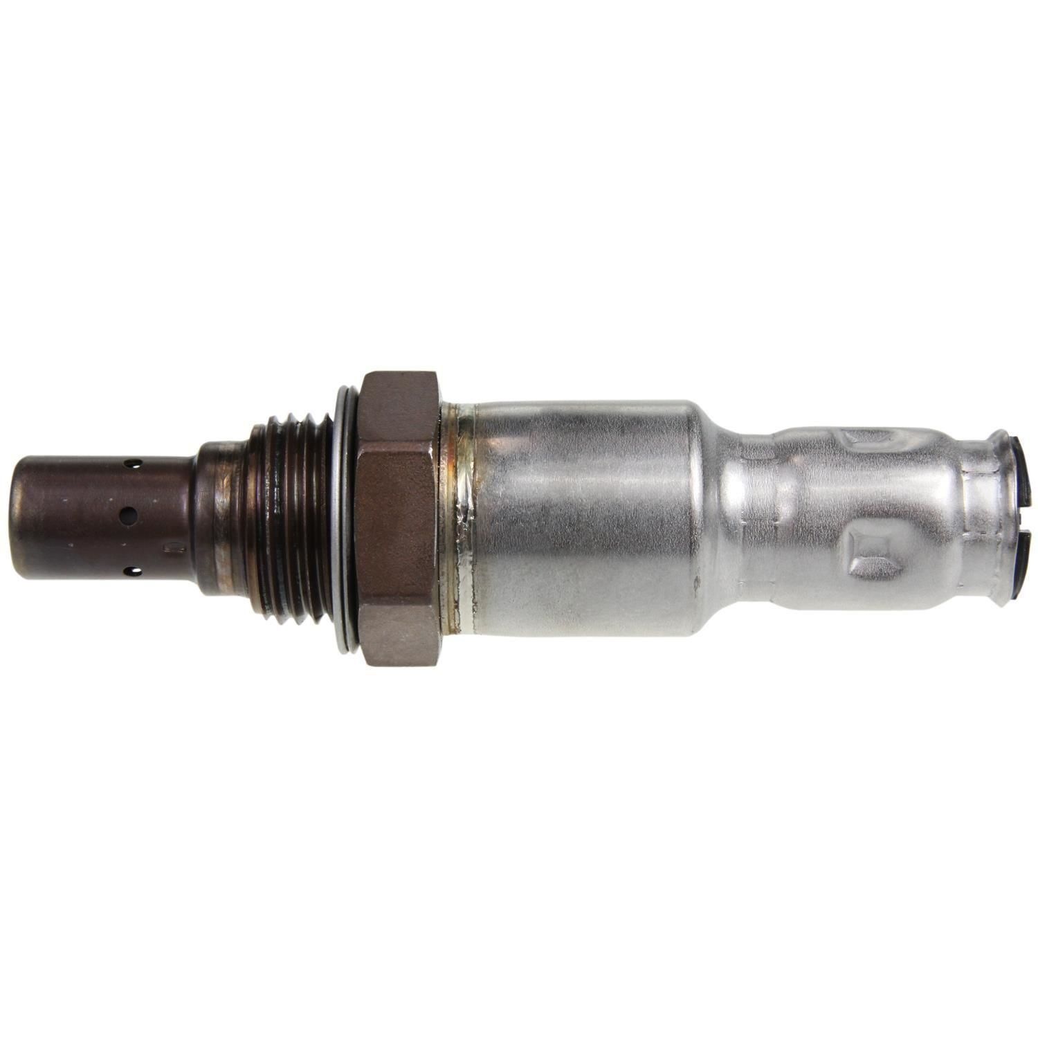 NTK Oxygen Sensor 24073