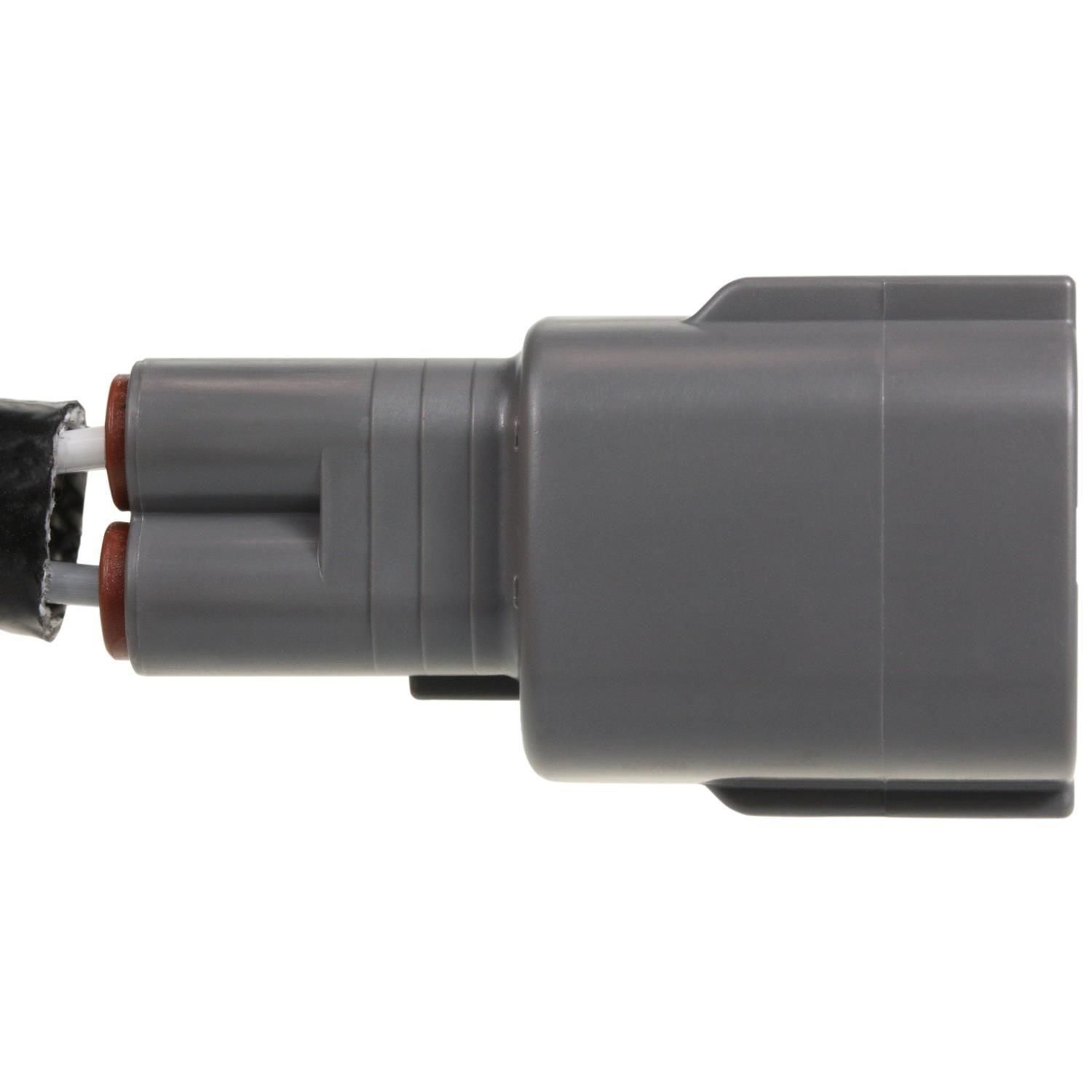 NTK Oxygen Sensor 24073