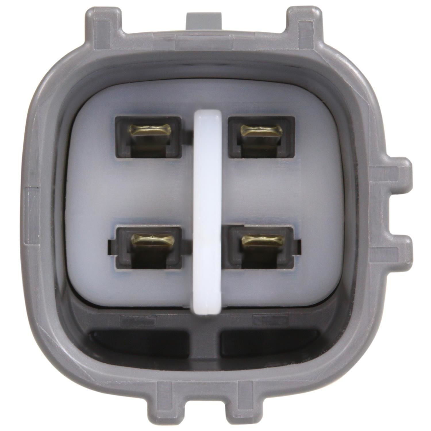 NTK Oxygen Sensor 24073