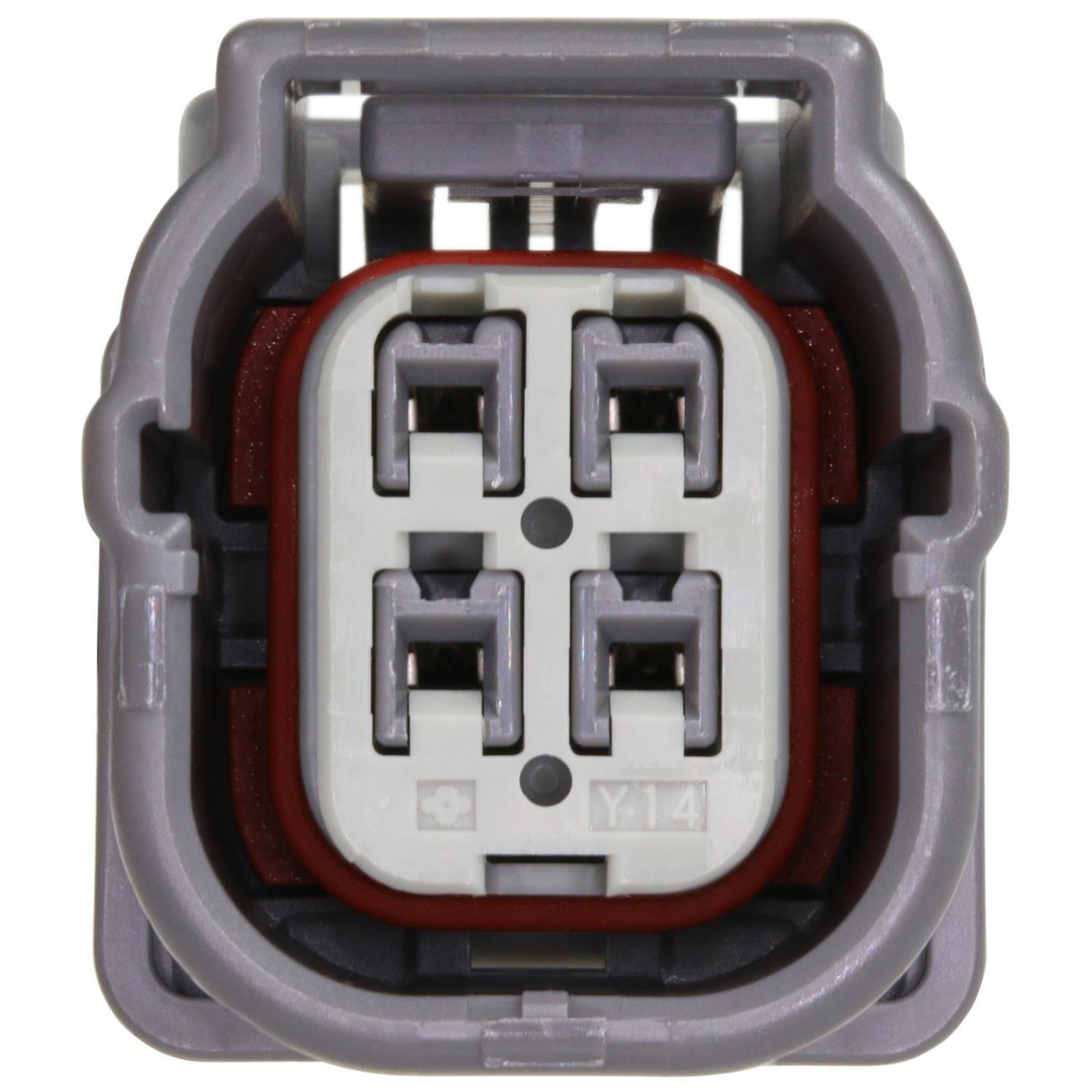 NTK Oxygen Sensor 24085