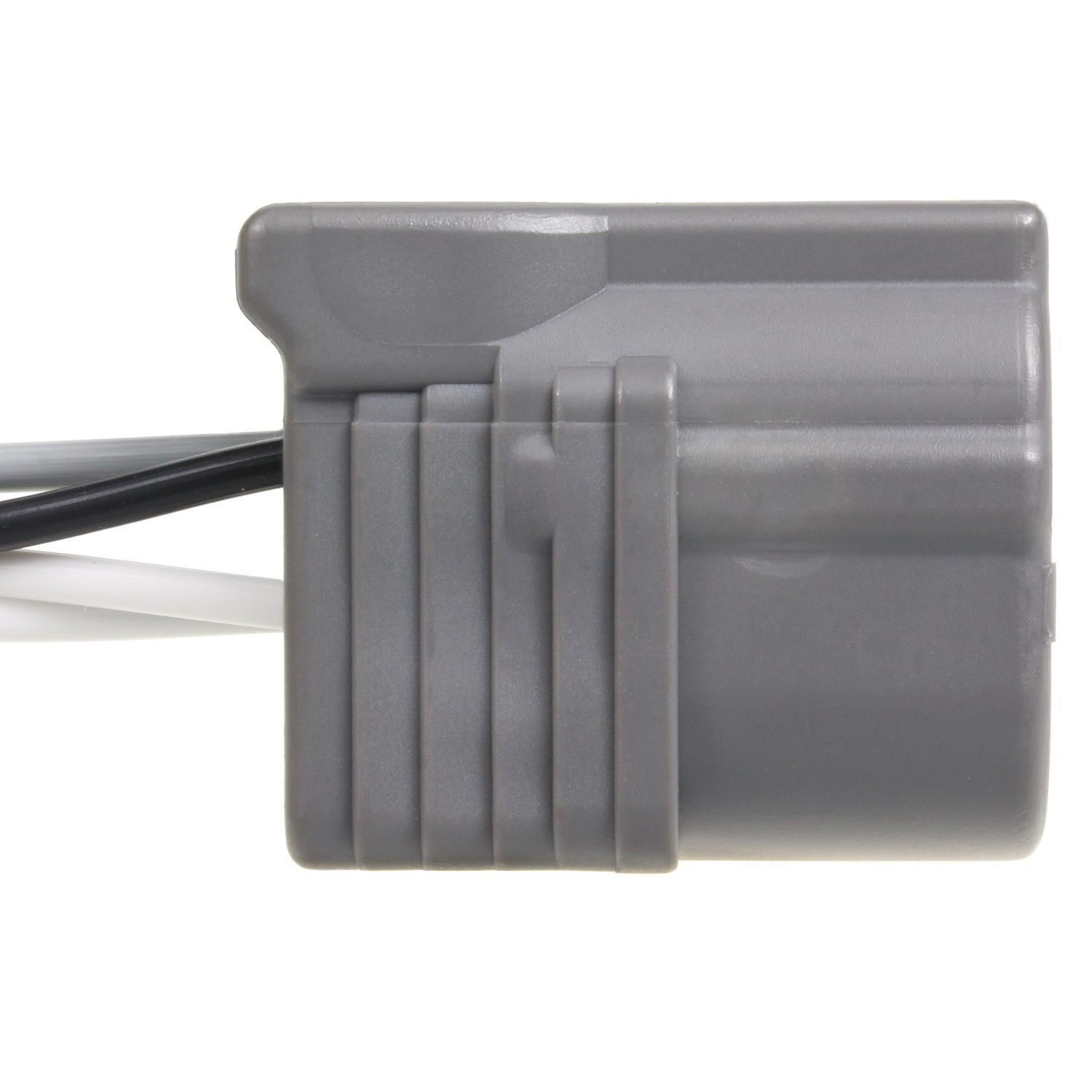 NTK Oxygen Sensor 24088