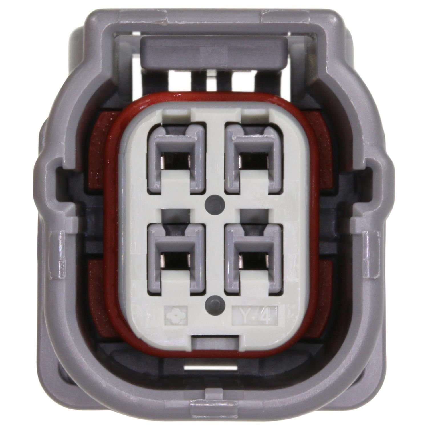 NTK Oxygen Sensor 24088