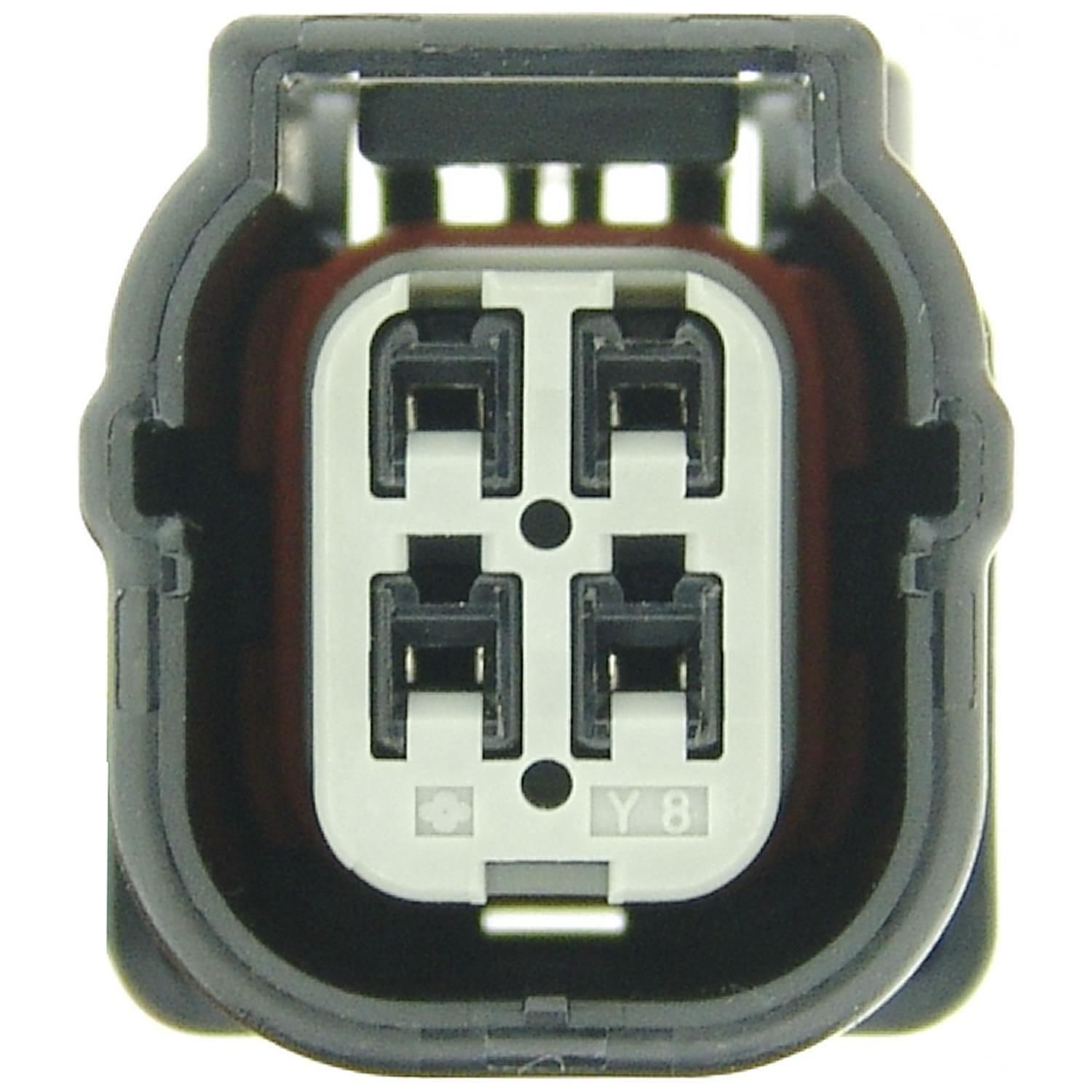 NTK Oxygen Sensor 24116