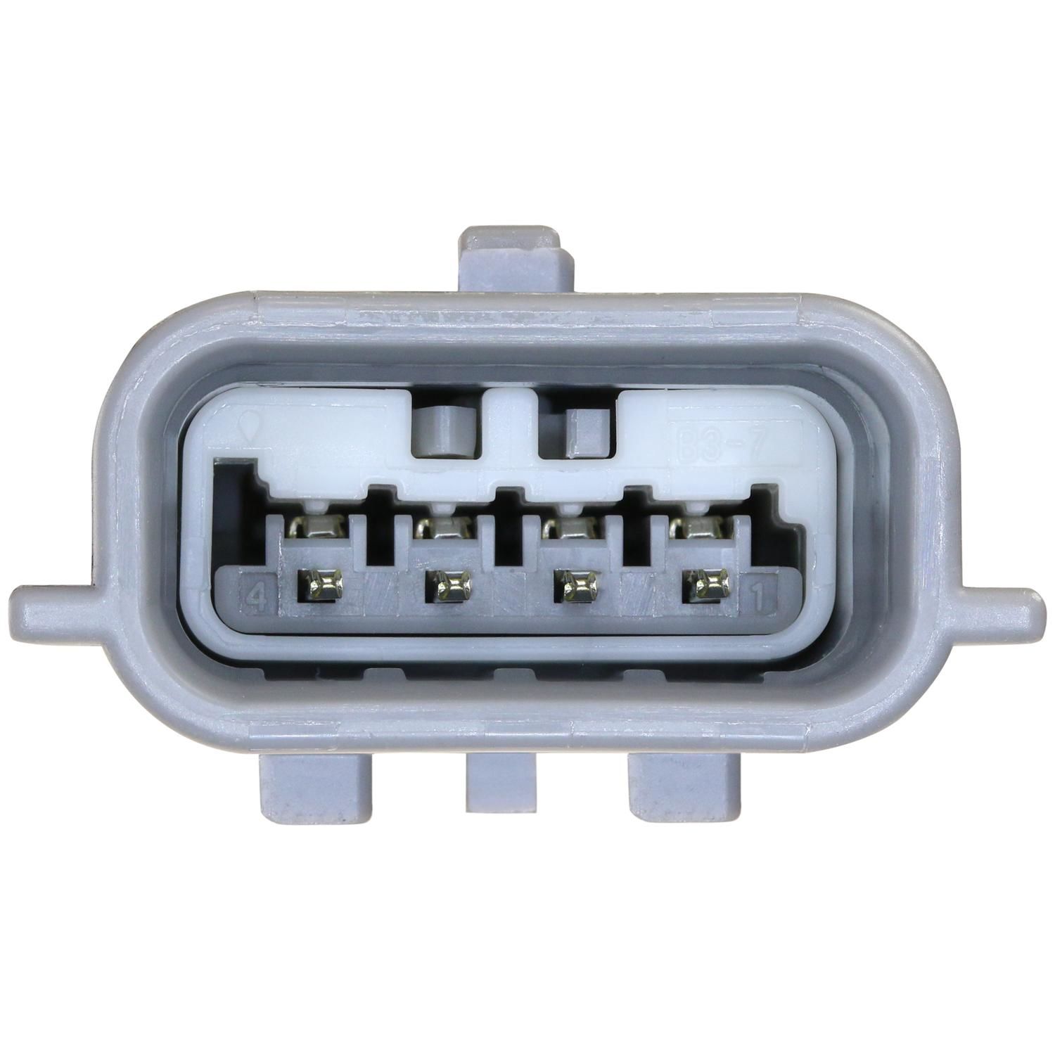 NTK Oxygen Sensor 24155
