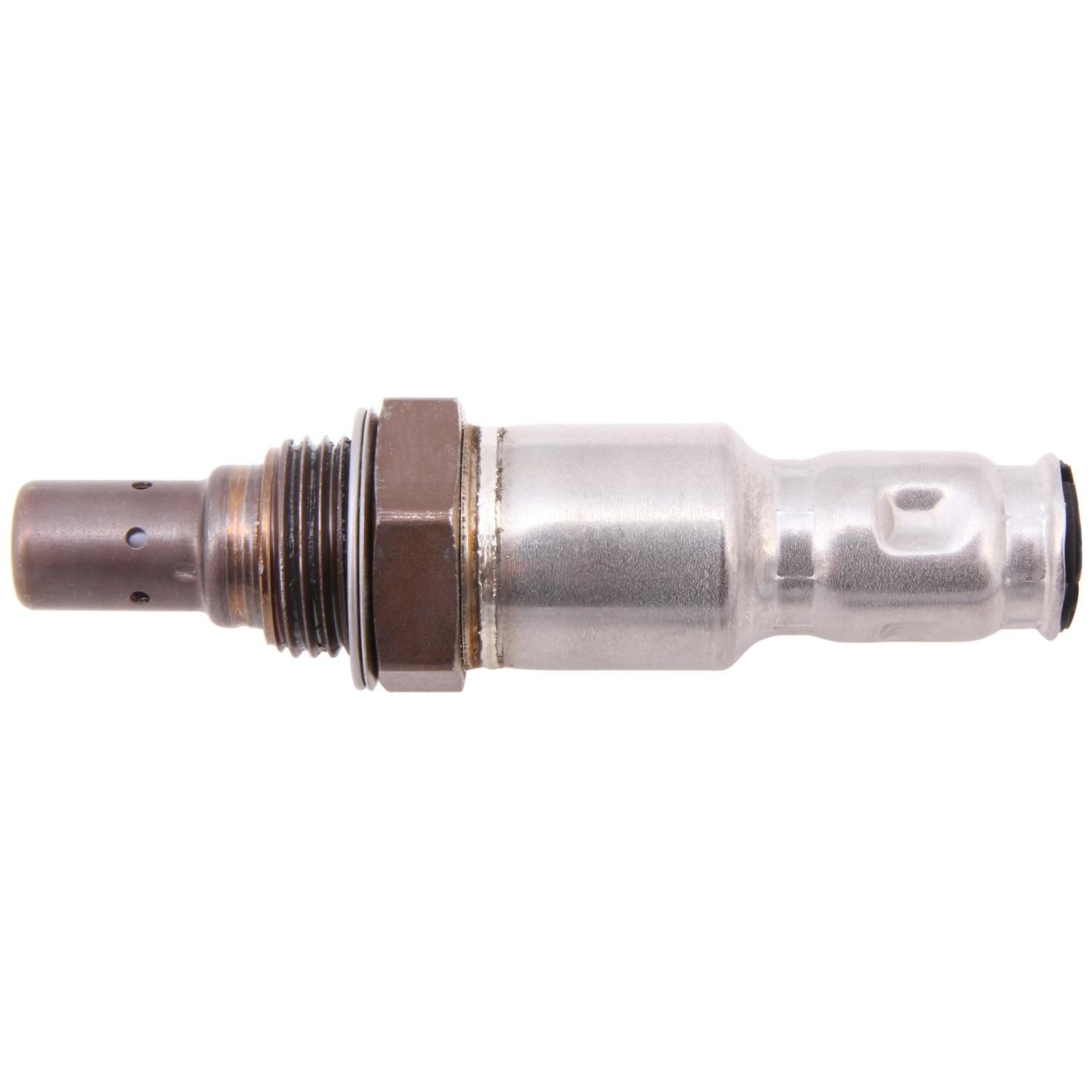 NTK Oxygen Sensor 24156