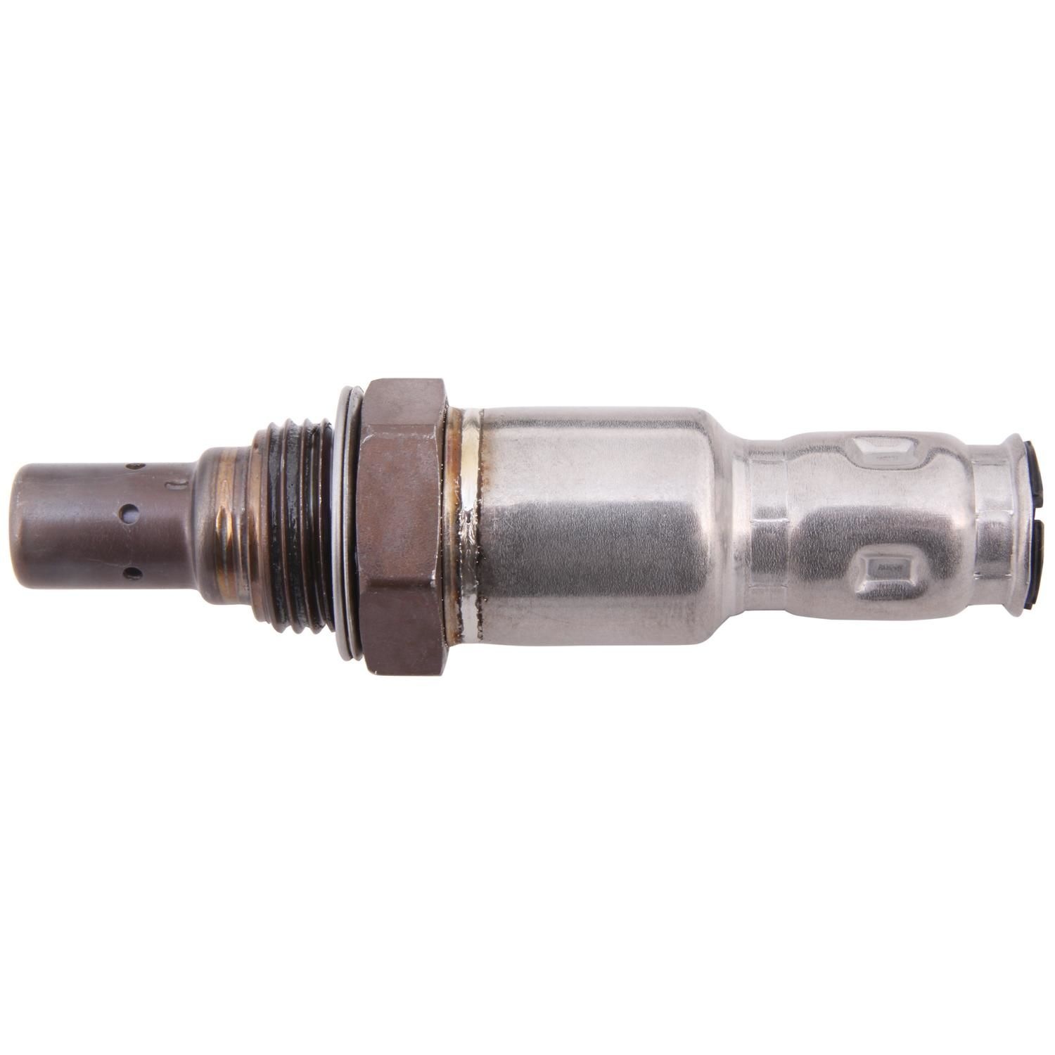 NTK Oxygen Sensor 24170