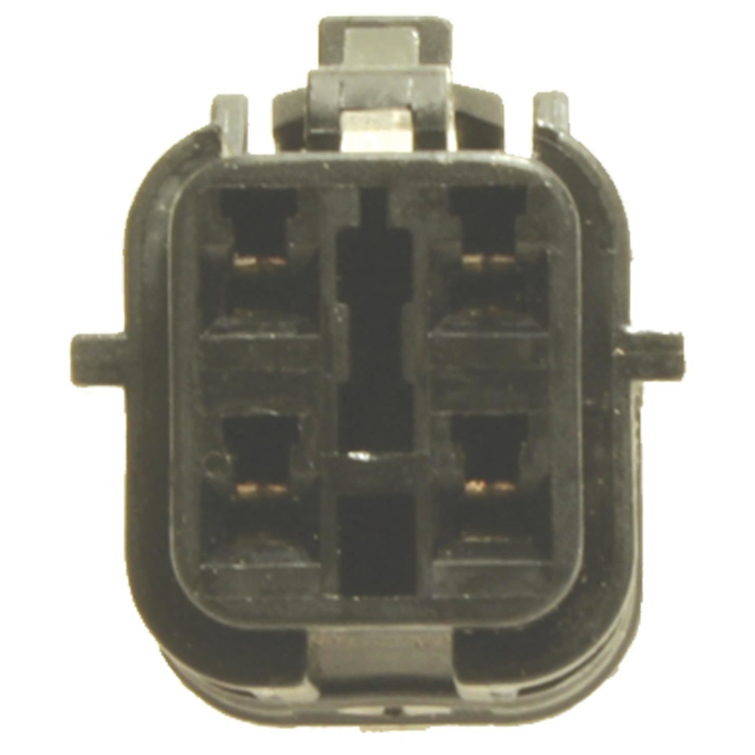 NTK Oxygen Sensor 24201
