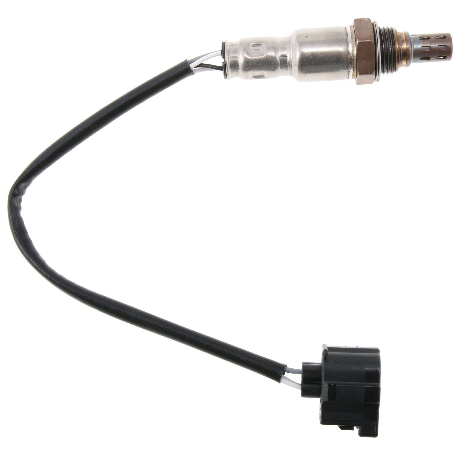 NTK Oxygen Sensor 24219