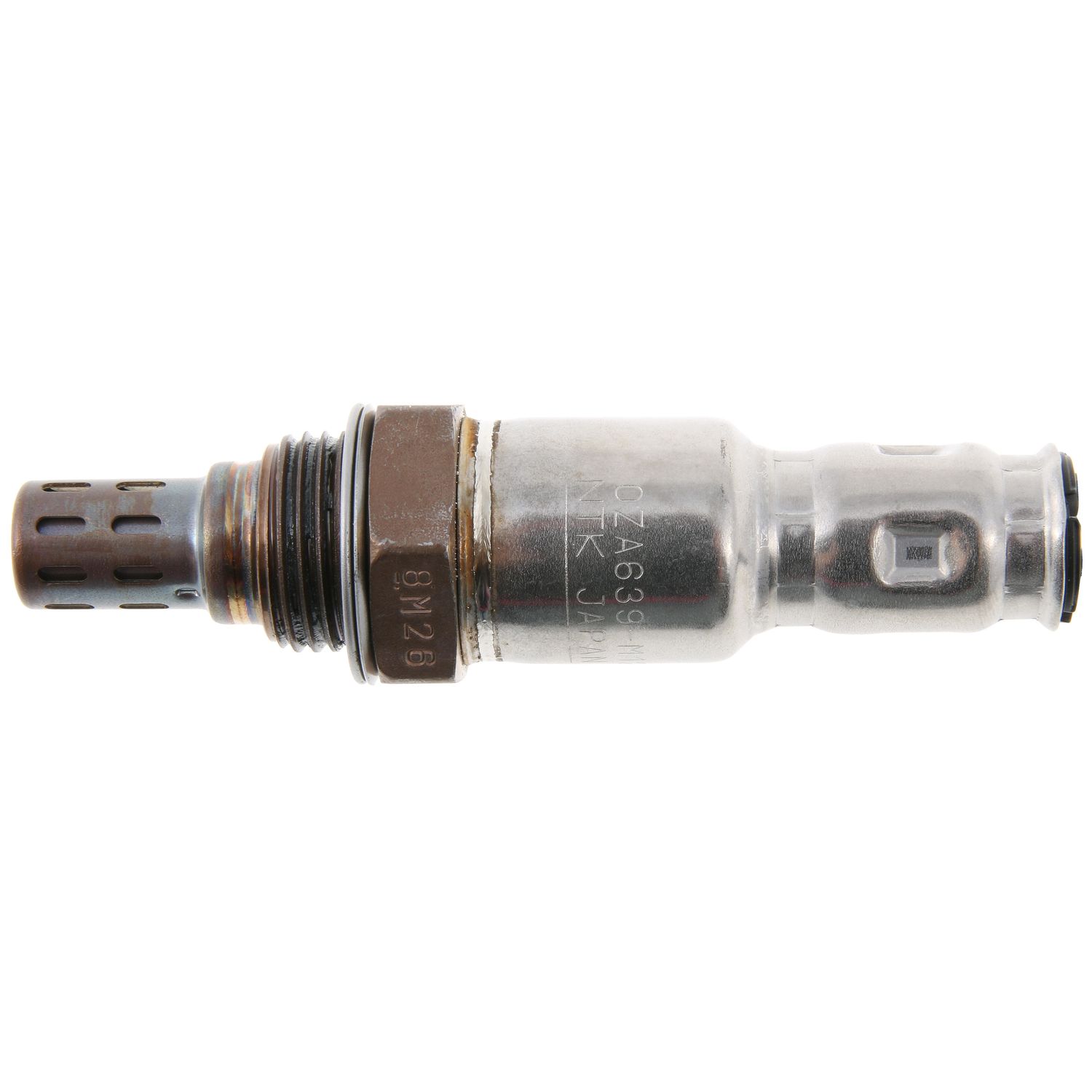 NTK Oxygen Sensor 24219