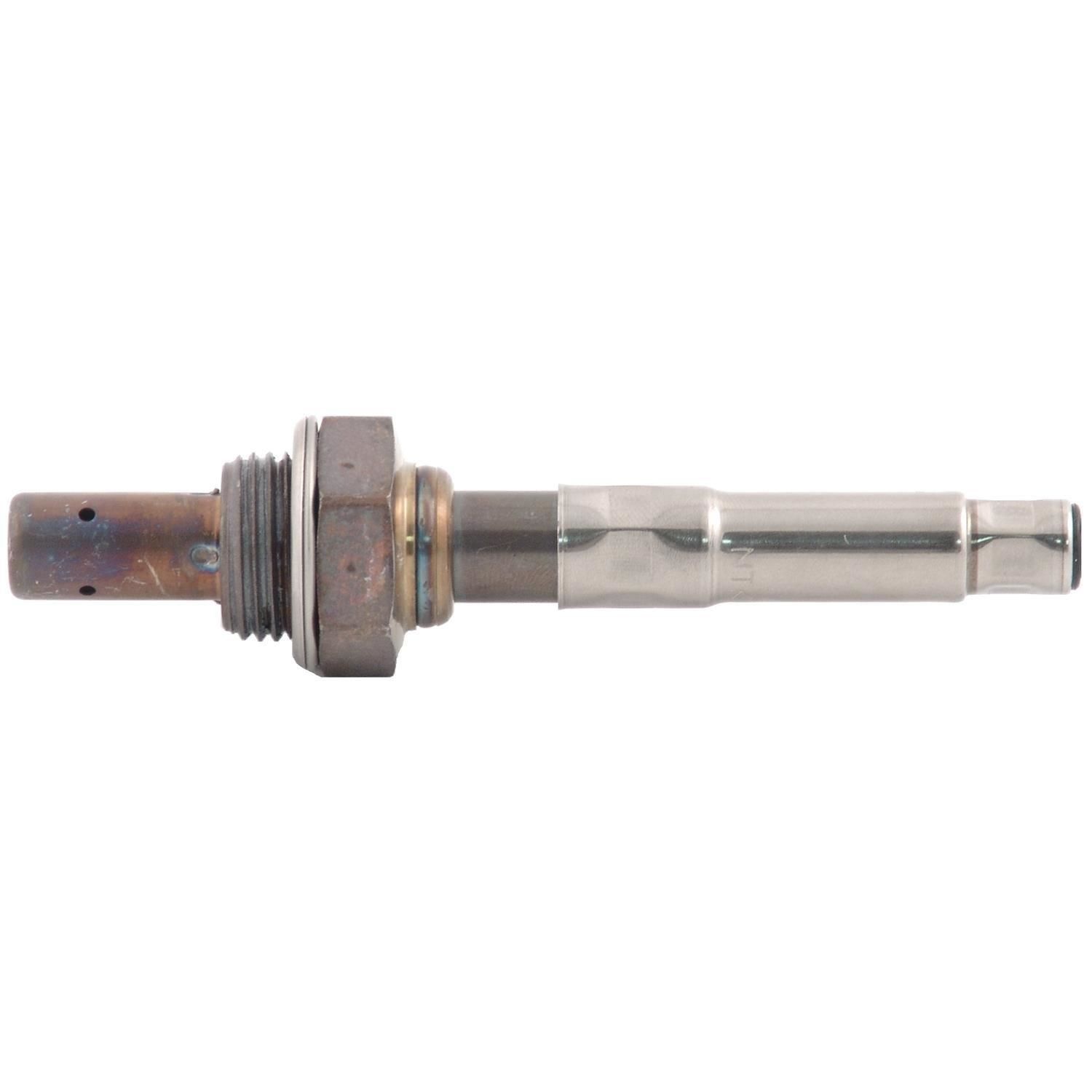 NTK Oxygen Sensor 24225