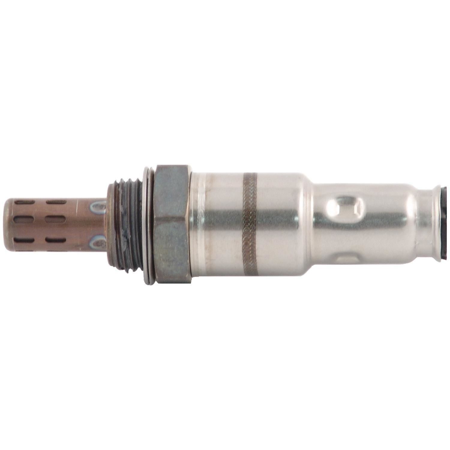 NTK Oxygen Sensor 24241