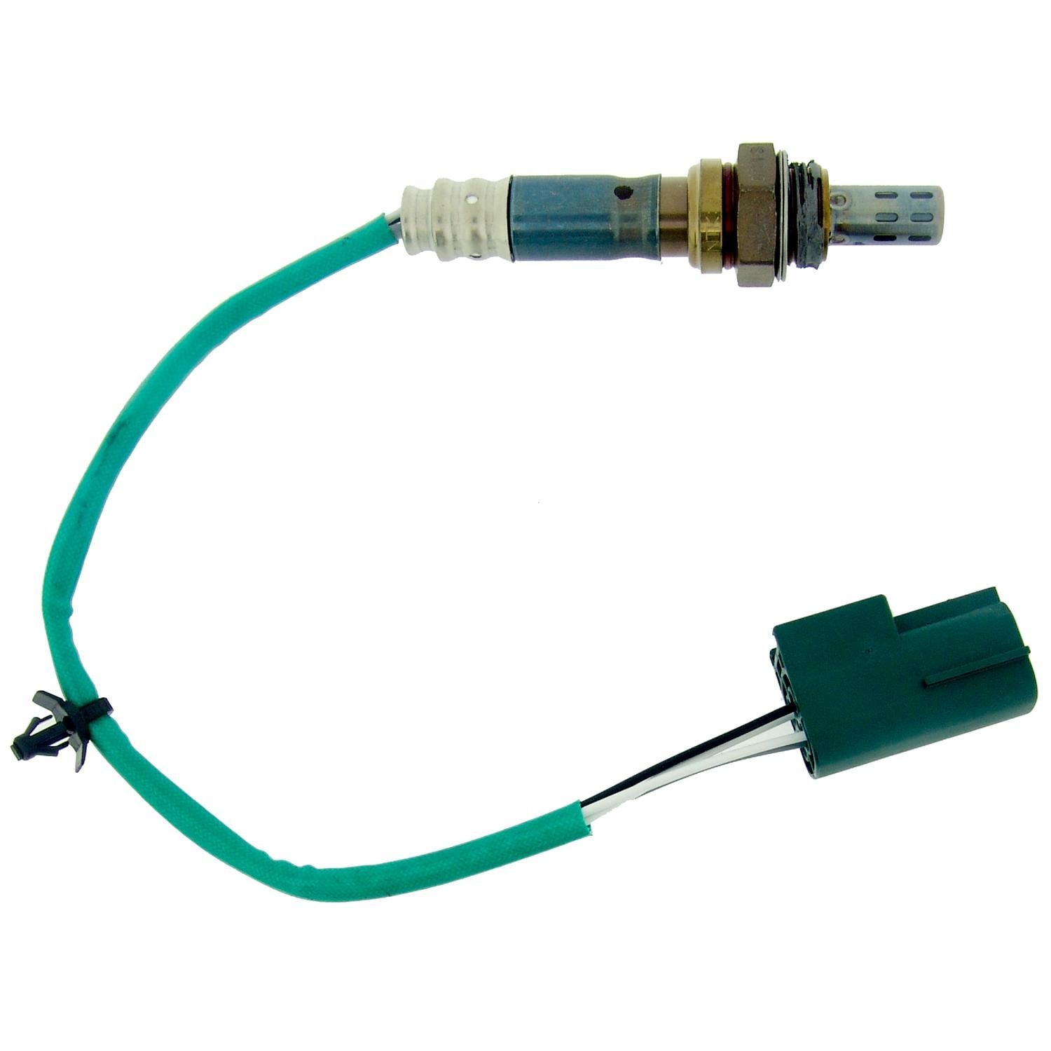 NTK Oxygen Sensor 24248