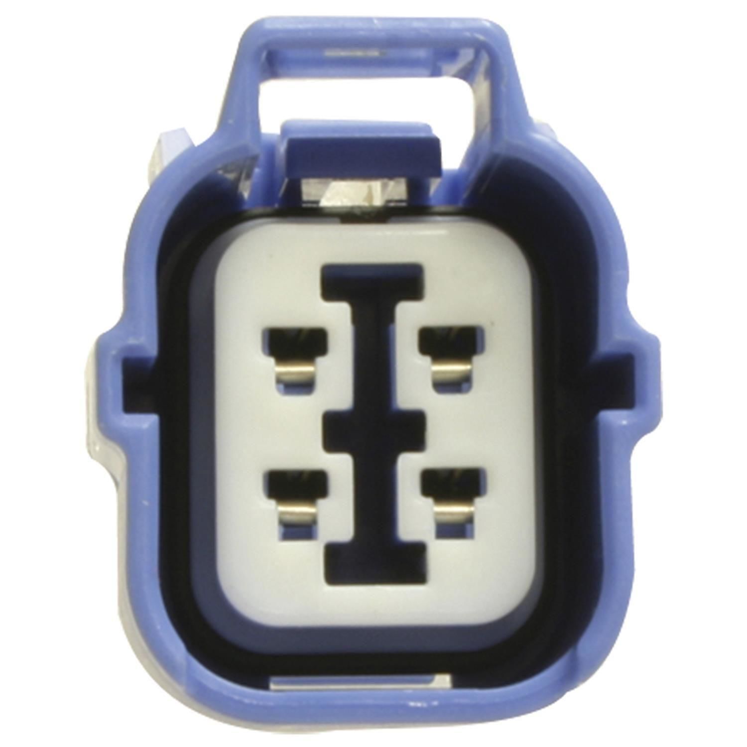 NTK Oxygen Sensor 24254