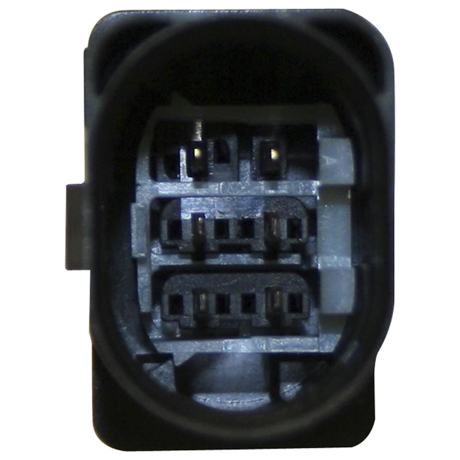 NTK Oxygen Sensor 24308