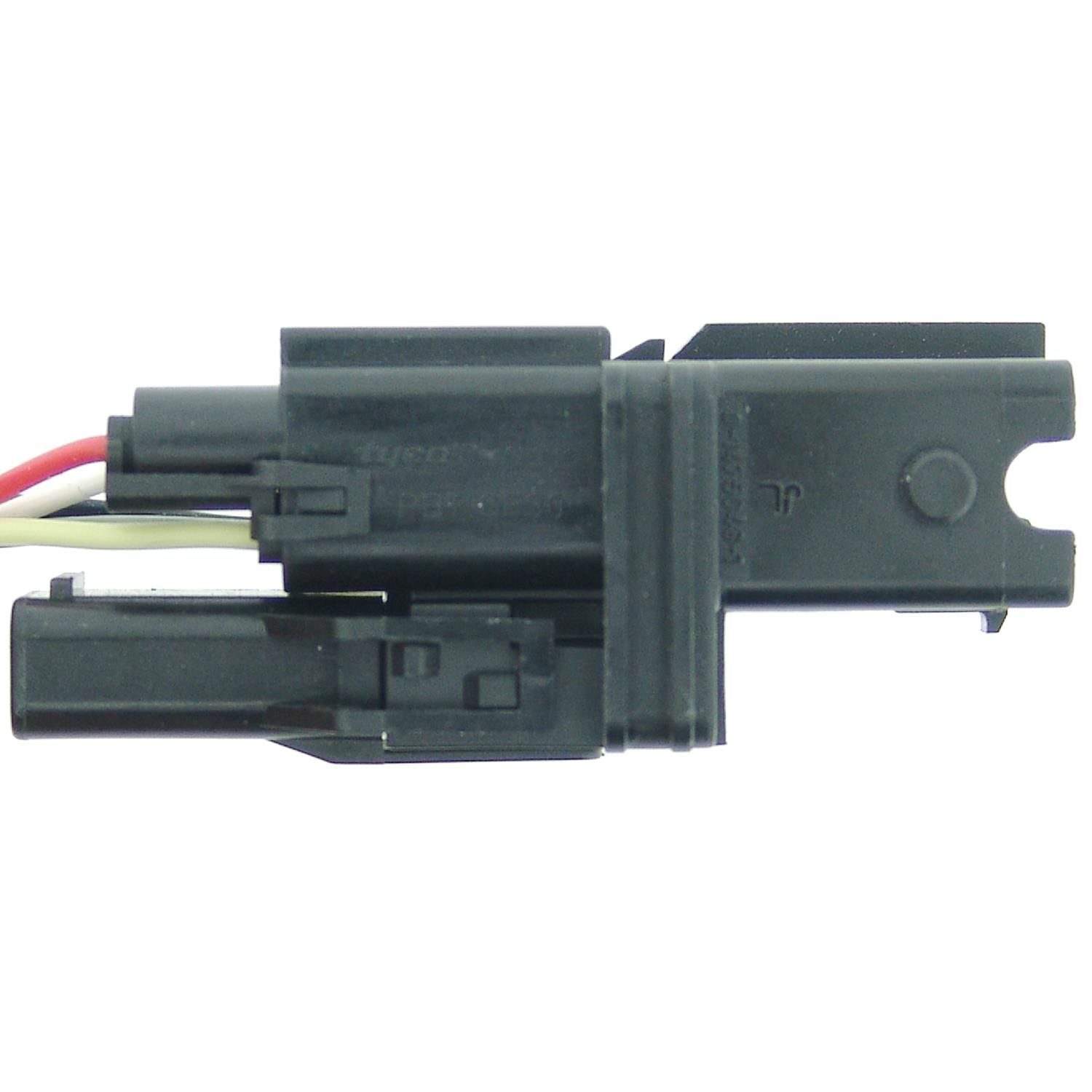 NTK Oxygen Sensor 24312