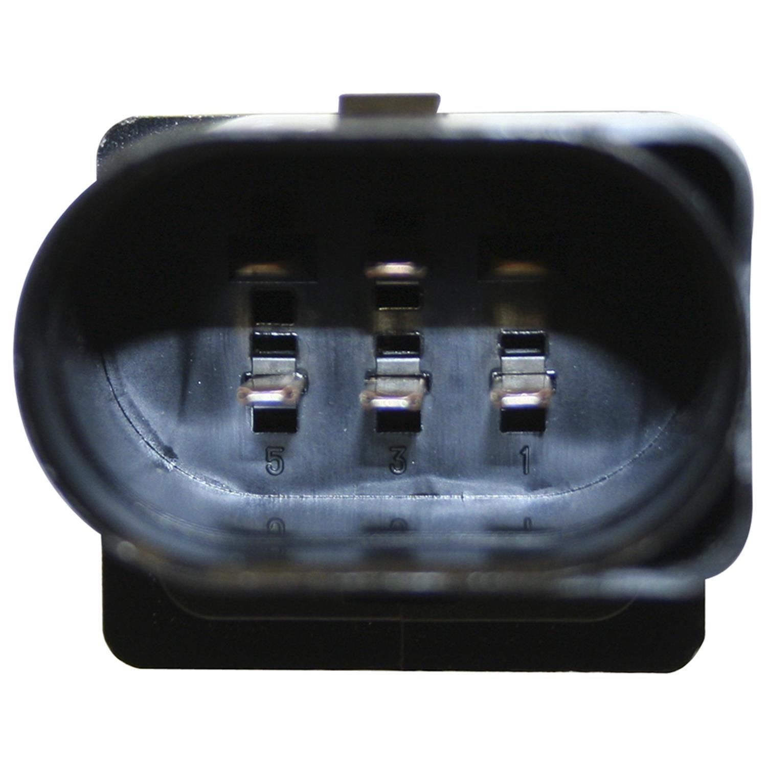 NTK Oxygen Sensor 24316