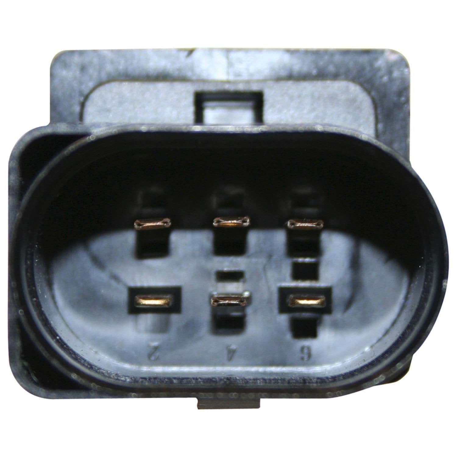 NTK Oxygen Sensor 24317