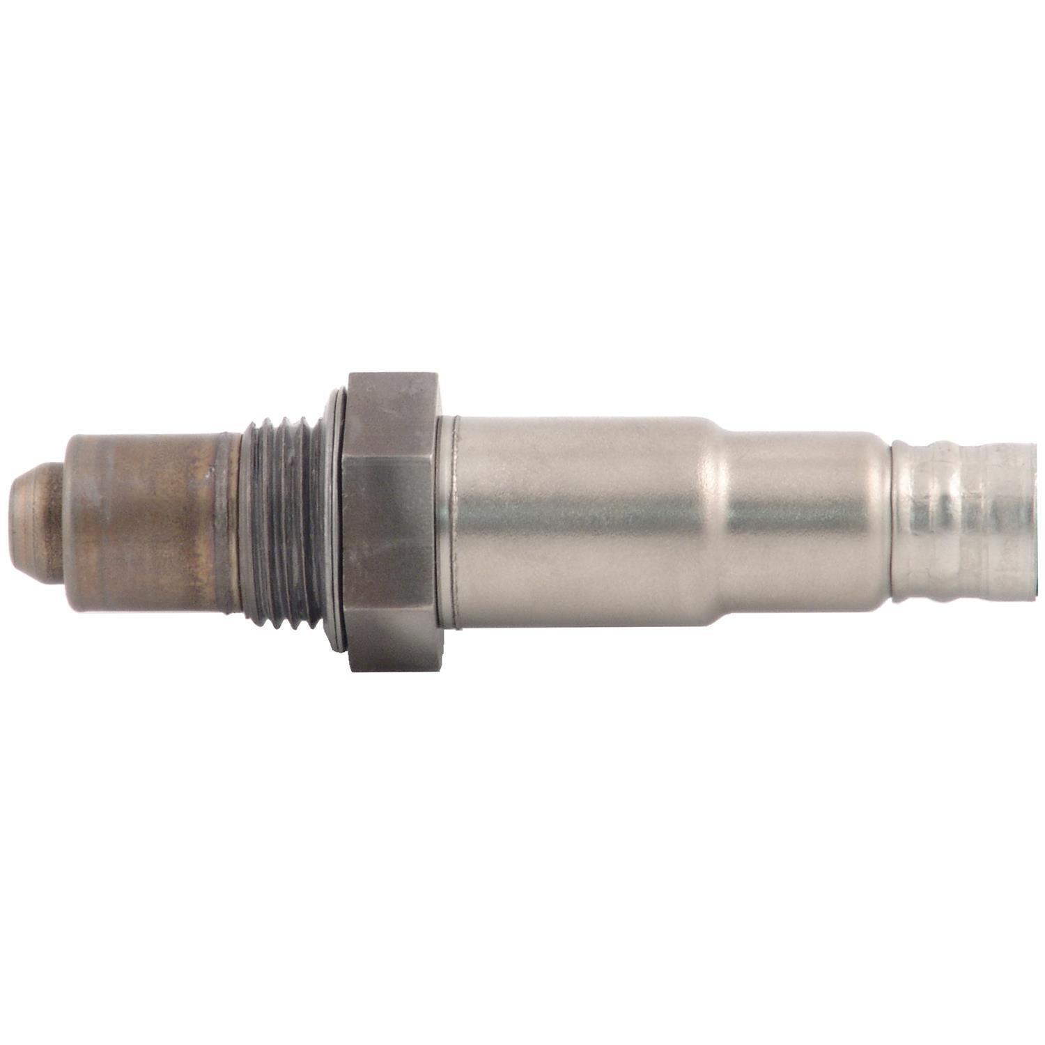 Ntk Oxygen Sensor 24330