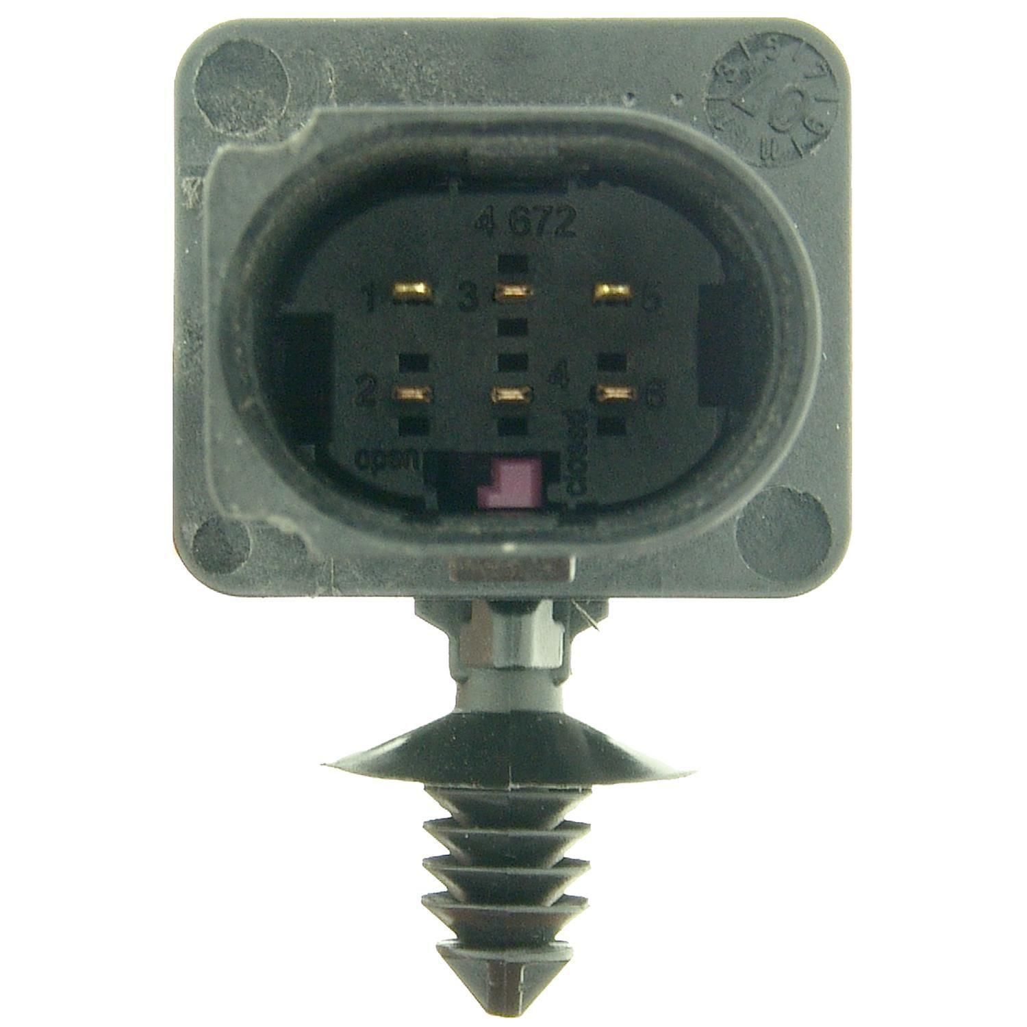 NTK Oxygen Sensor 24338