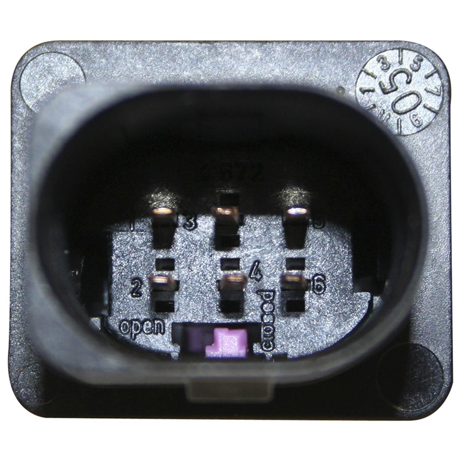 NTK Oxygen Sensor 24339