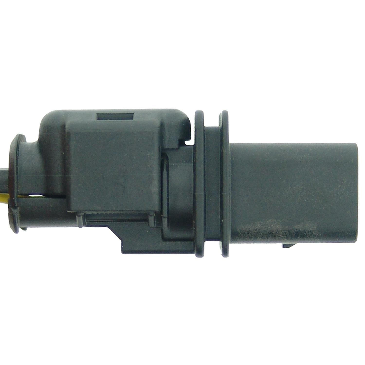 NTK Oxygen Sensor 24348