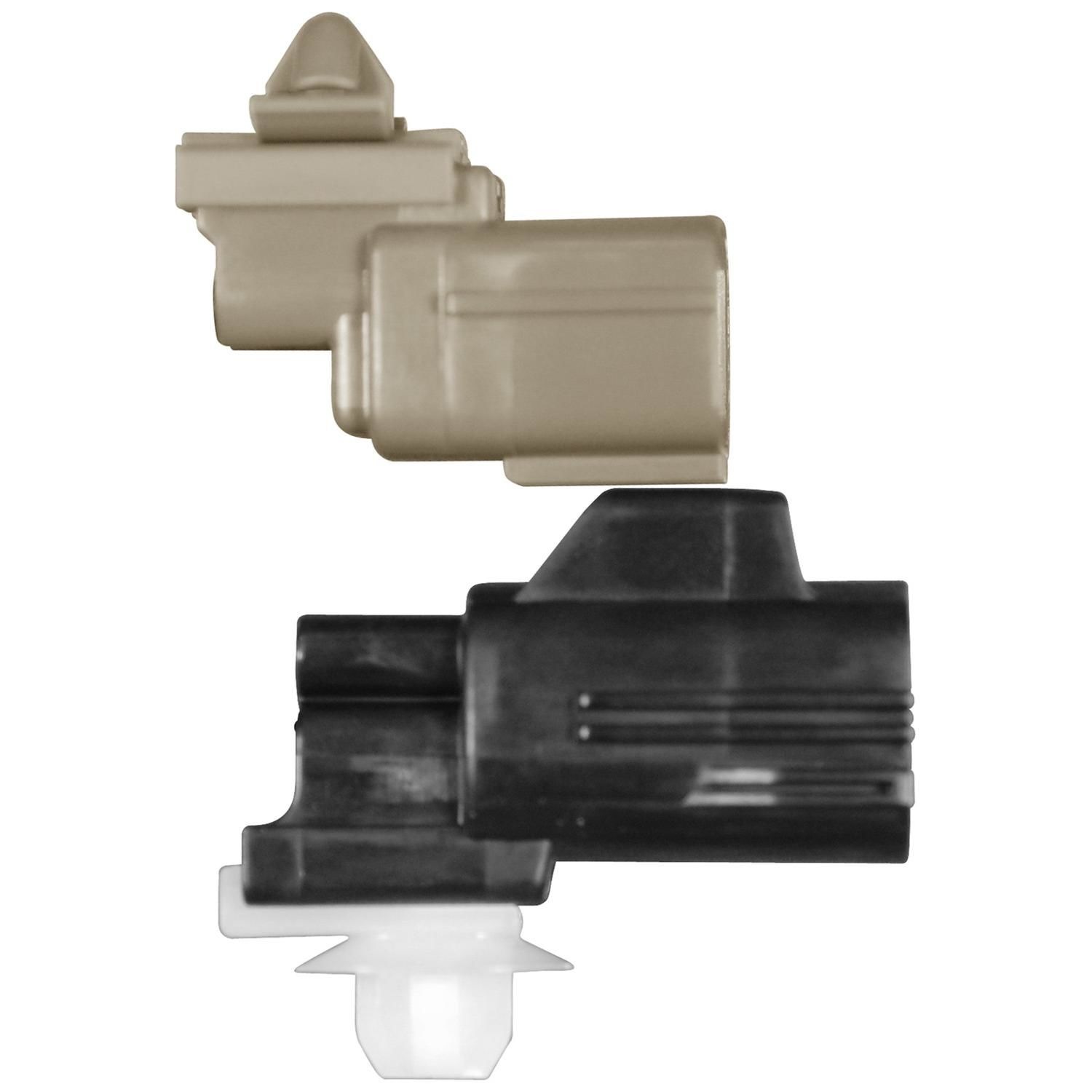 NTK Oxygen Sensor 24356
