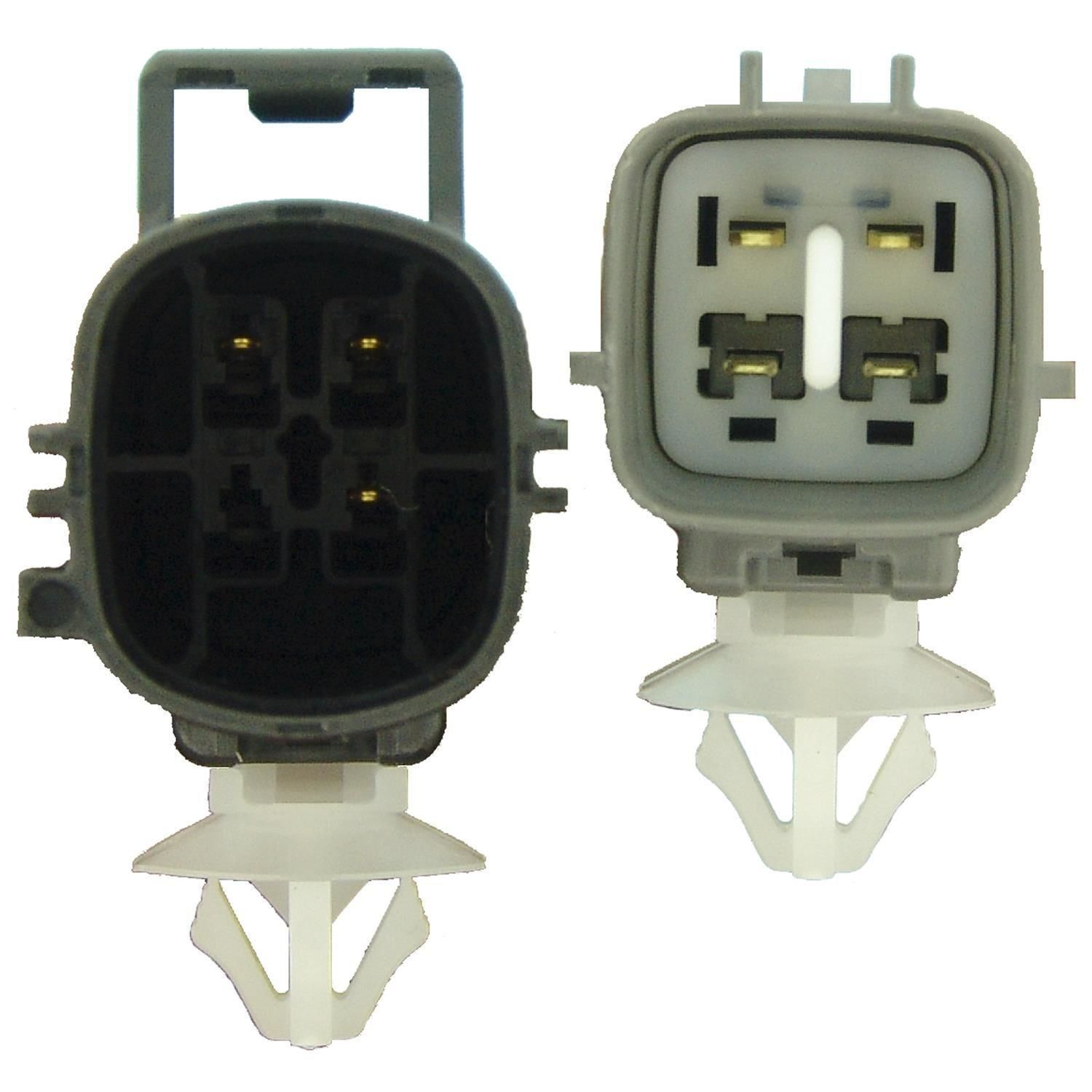 NTK Oxygen Sensor 24356