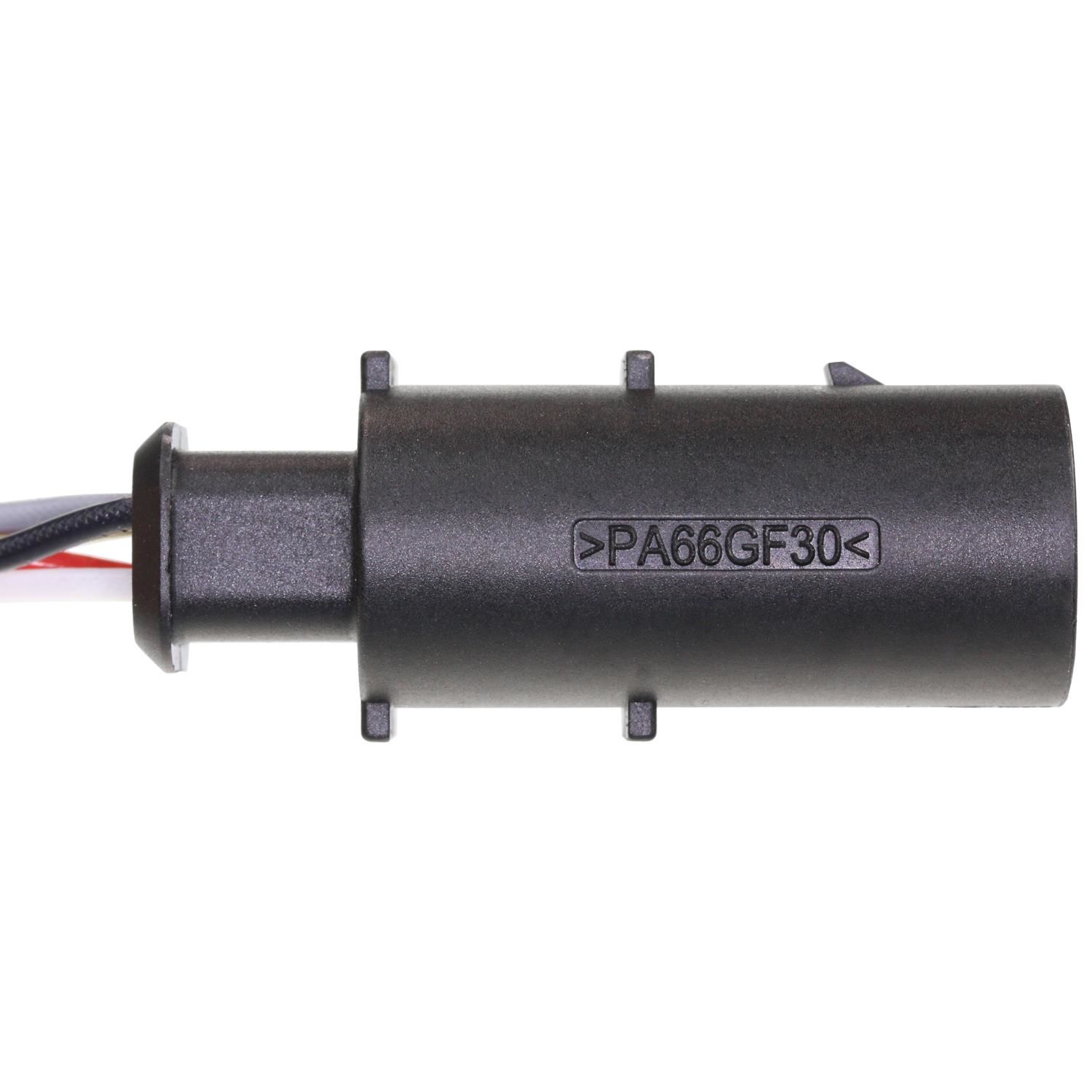 NTK Air Fuel Ratio Sensor 24366