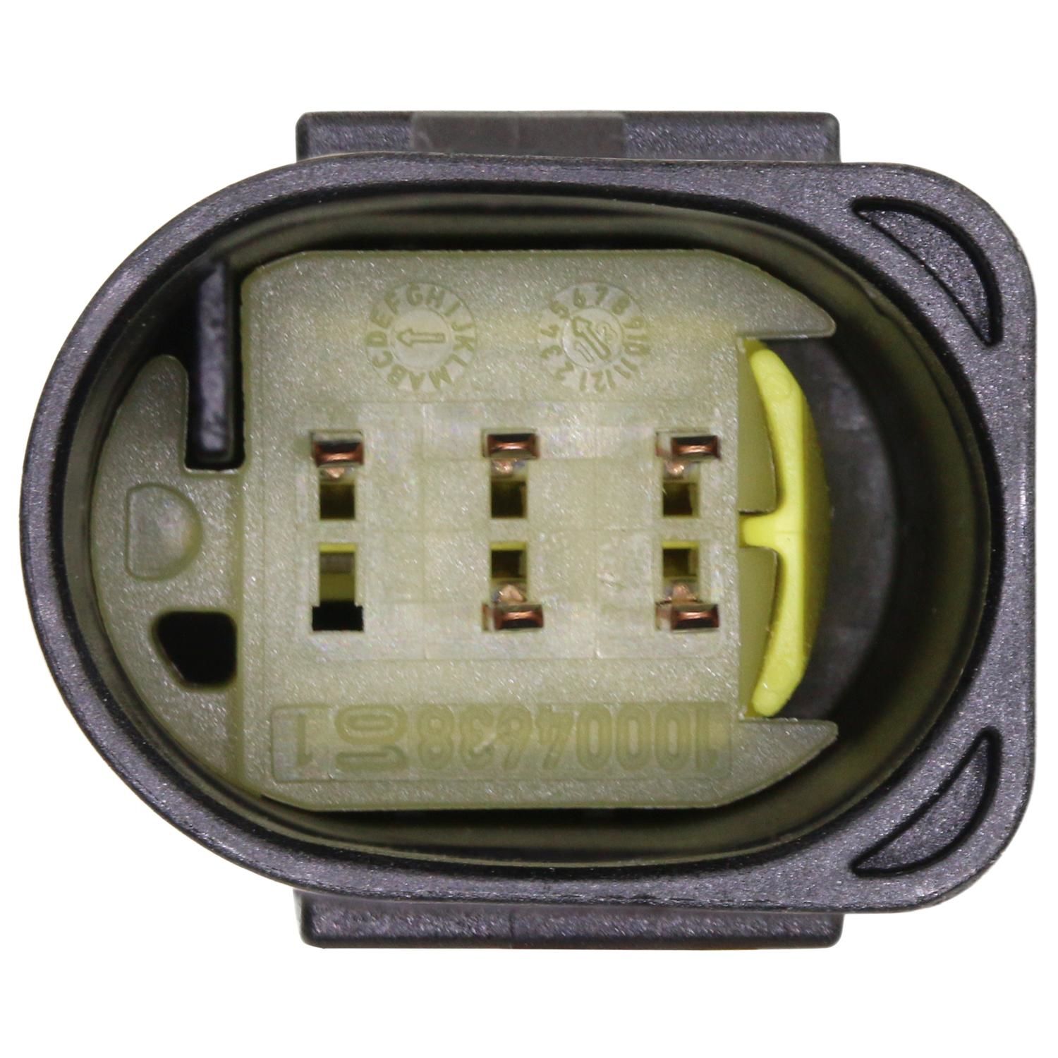 NTK Air Fuel Ratio Sensor 24366