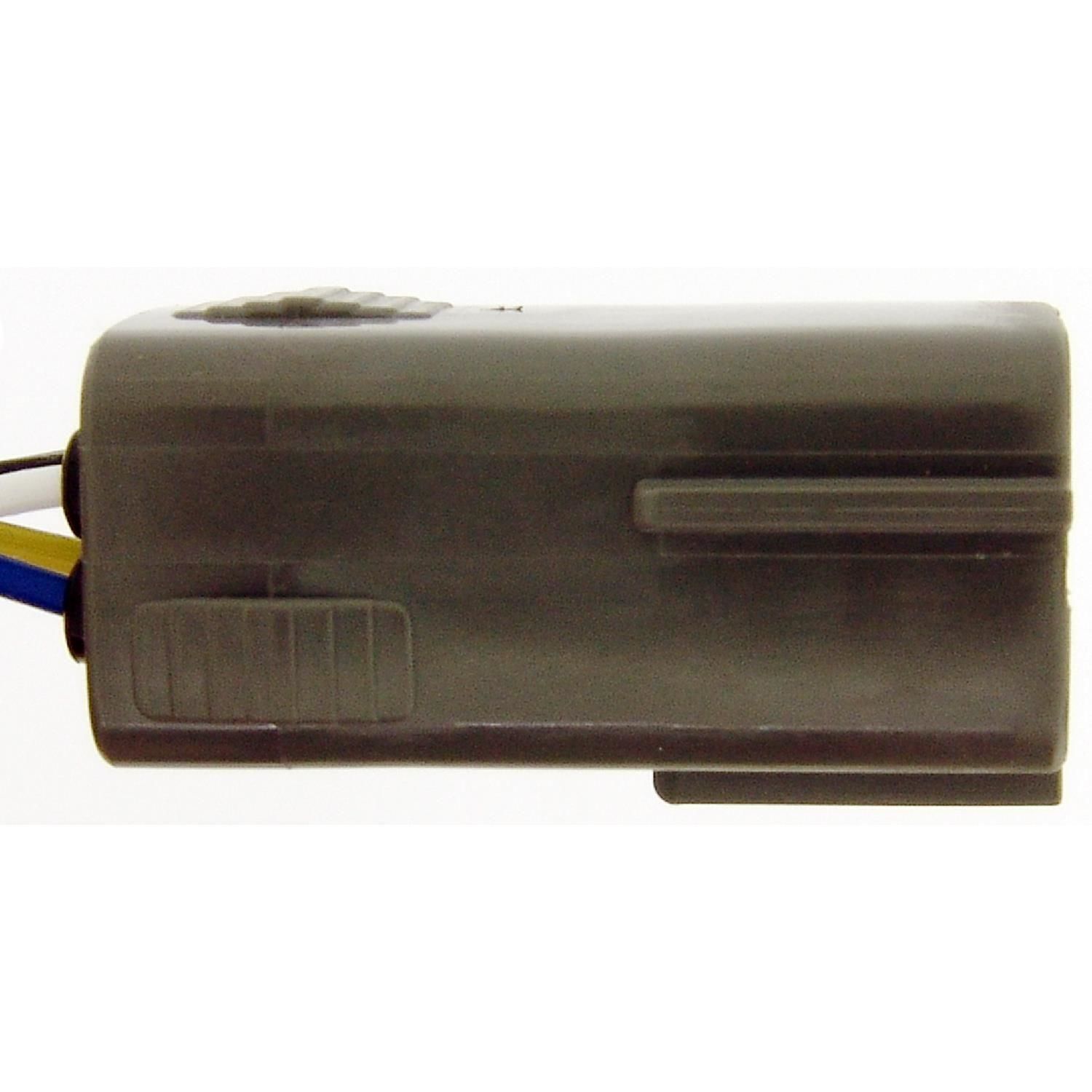 Sensore Ossigeno Ntk 24367 Sensore Di Ossigeno (Sonda Lambda) NTK 24367 ...